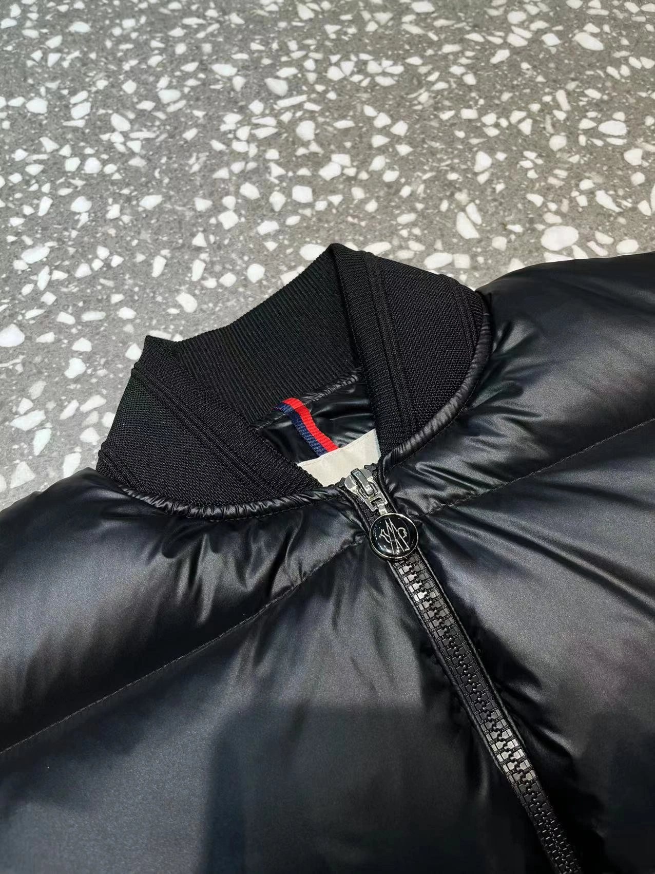 1:1 copy Moncler Down Jackets