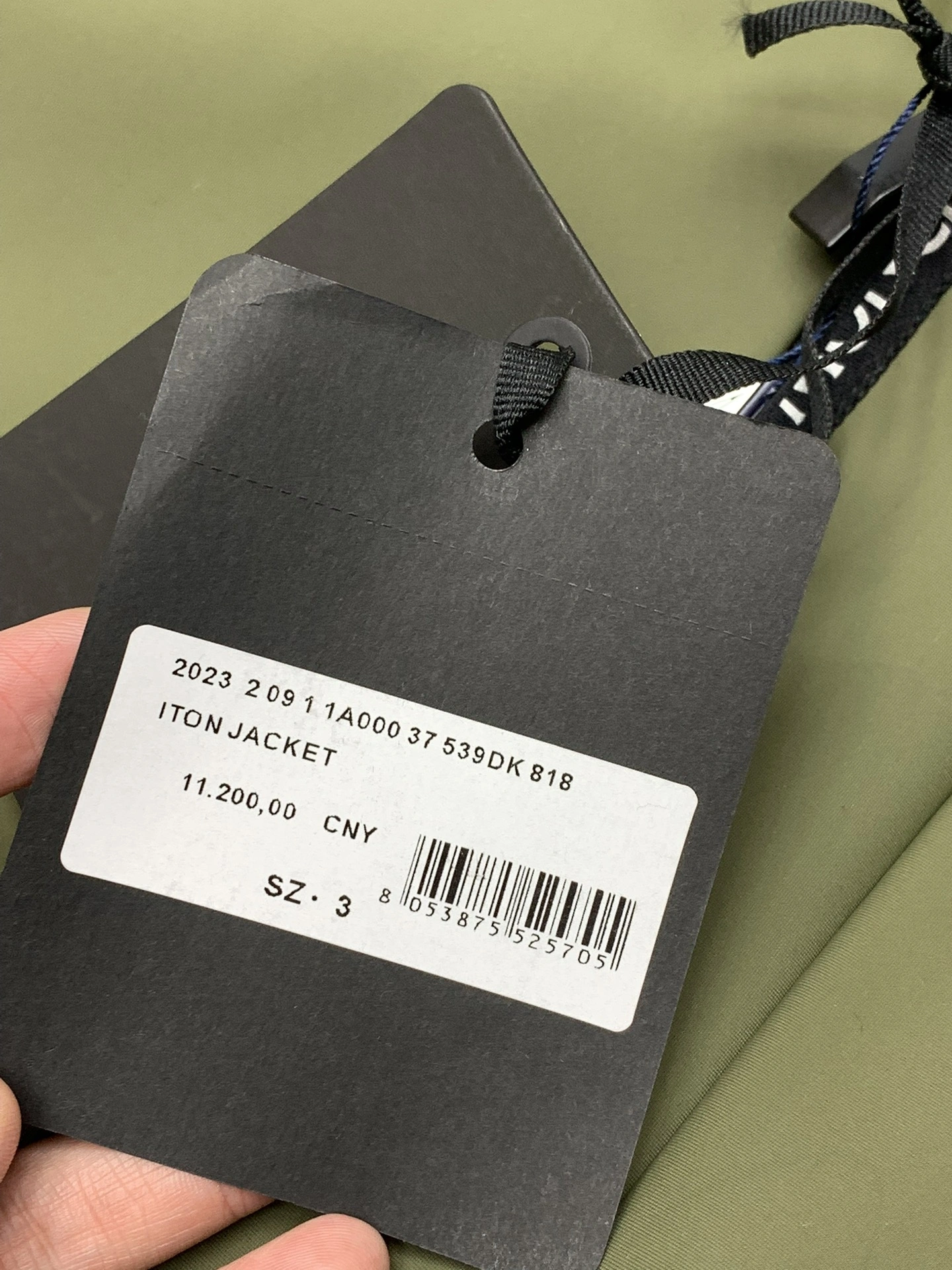 Bargain Moncler Down Jackets