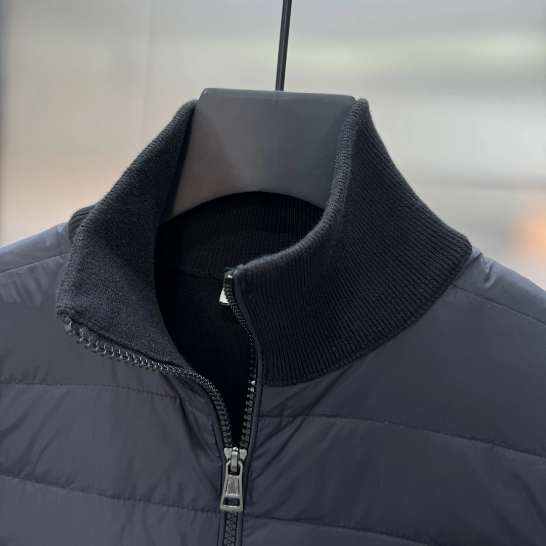 Inexpensive Moncler Down Jackets
