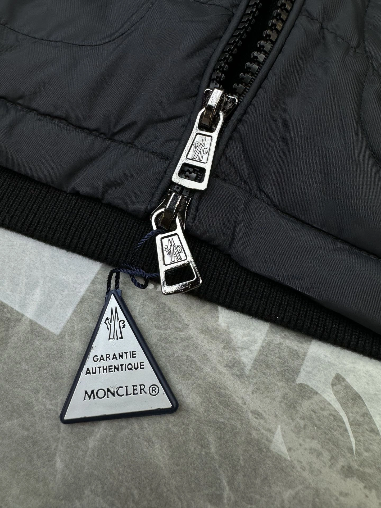 Inexpensive Moncler Down Jackets