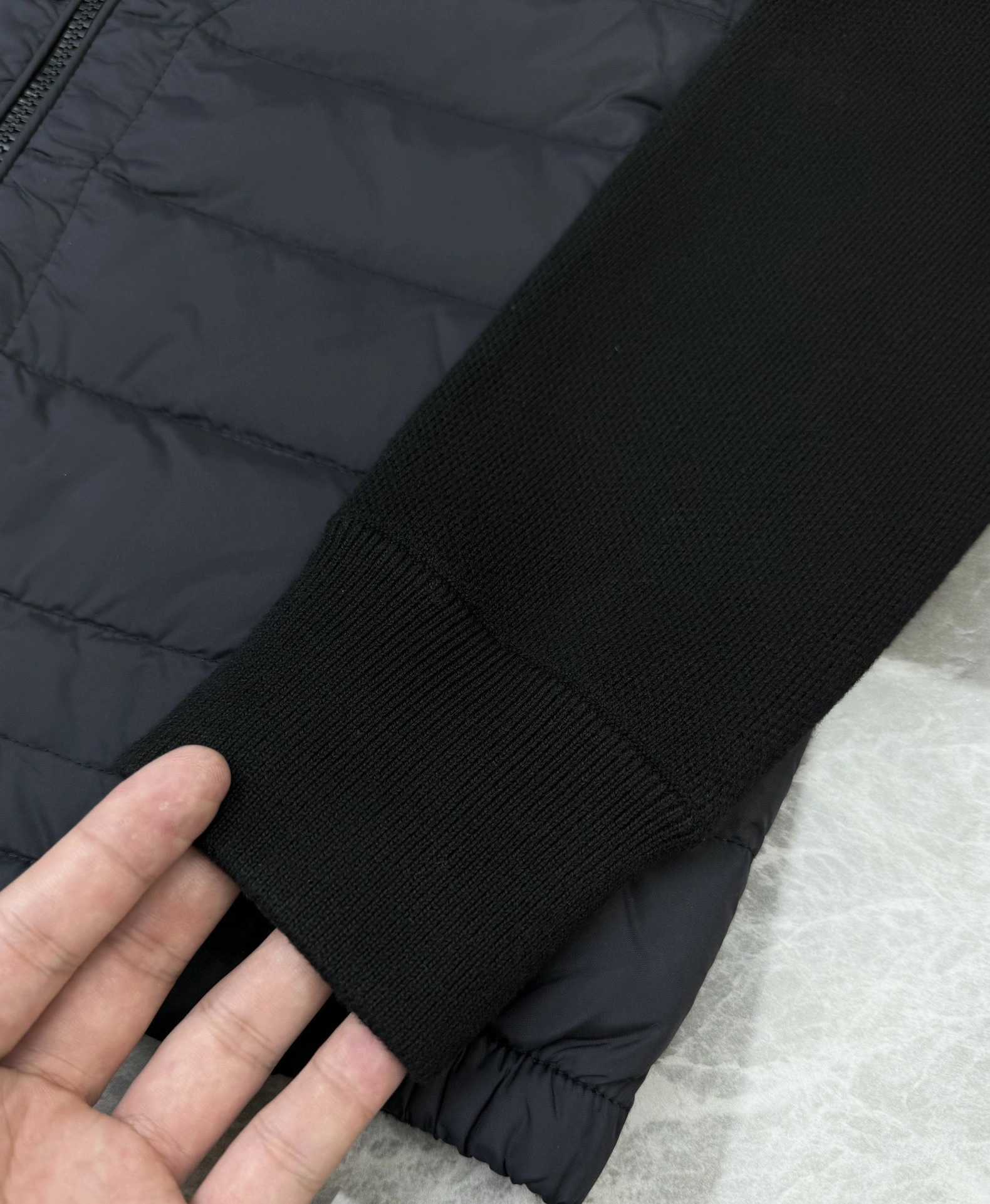 Inexpensive Moncler Down Jackets