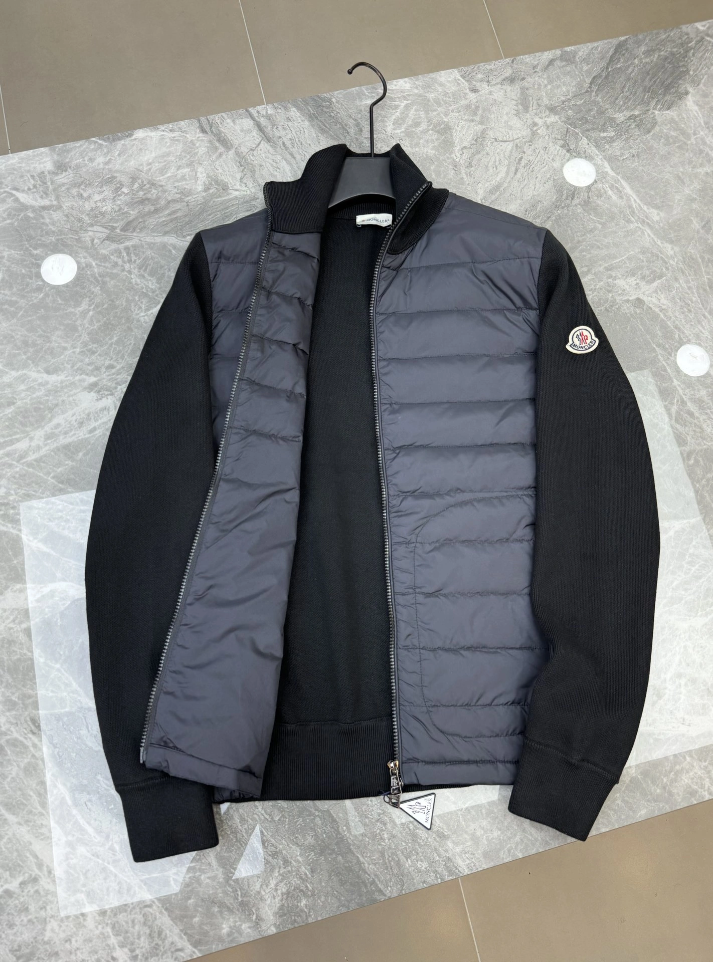 Inexpensive Moncler Down Jackets