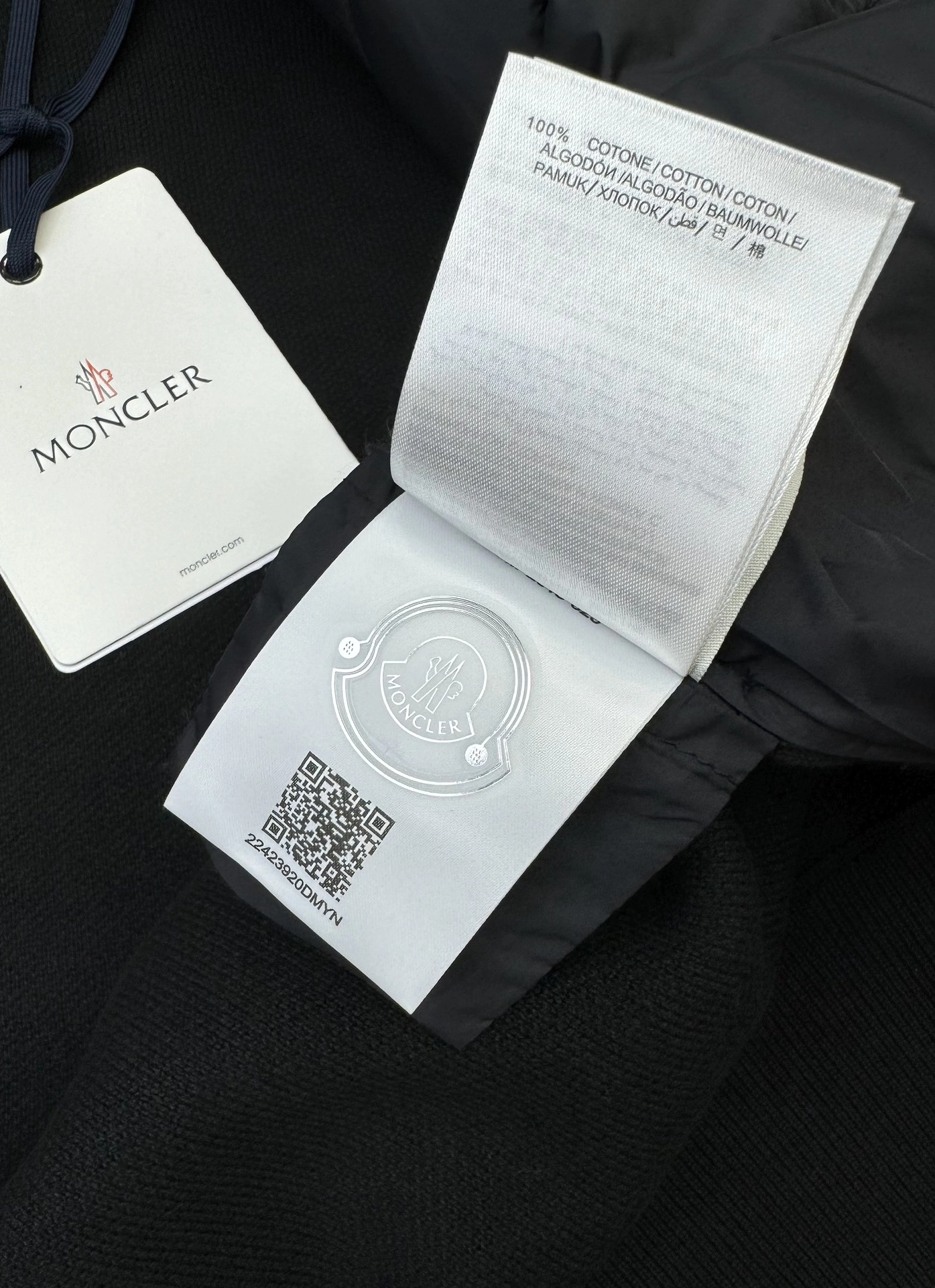 Inexpensive Moncler Down Jackets