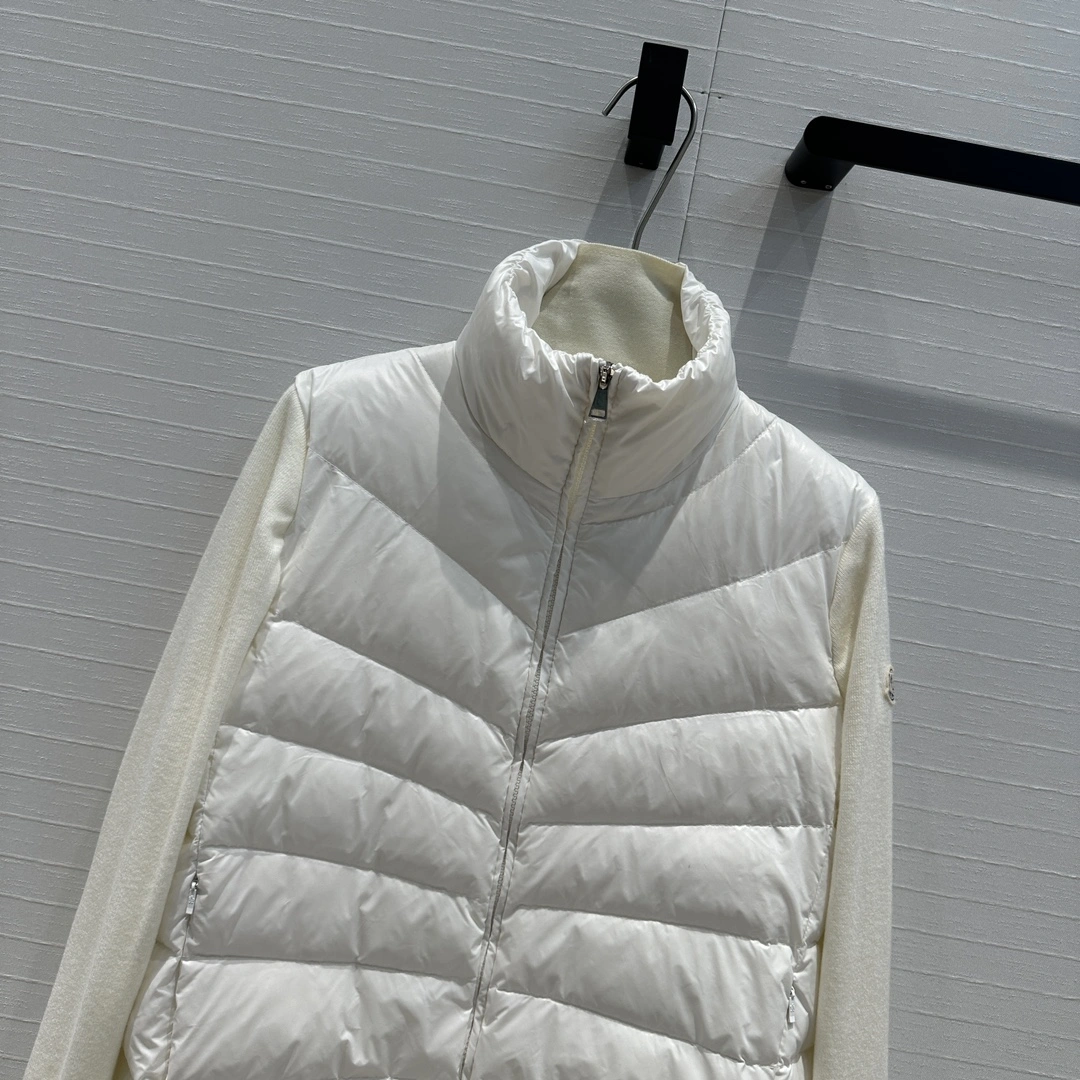 OEM Moncler Down Jackets