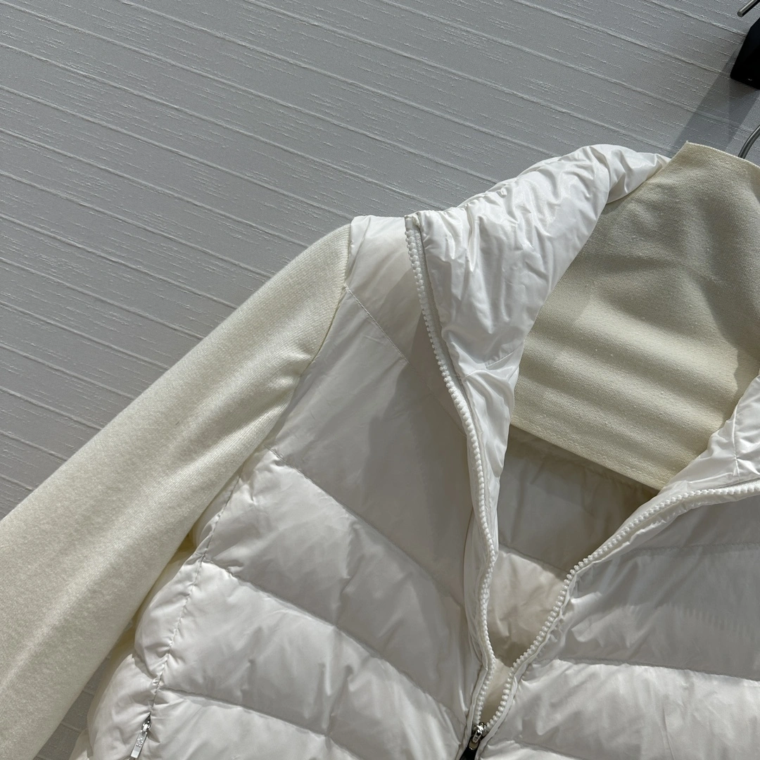 OEM Moncler Down Jackets