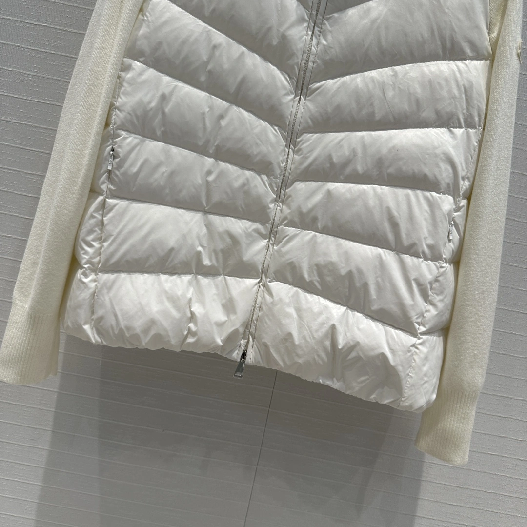 OEM Moncler Down Jackets