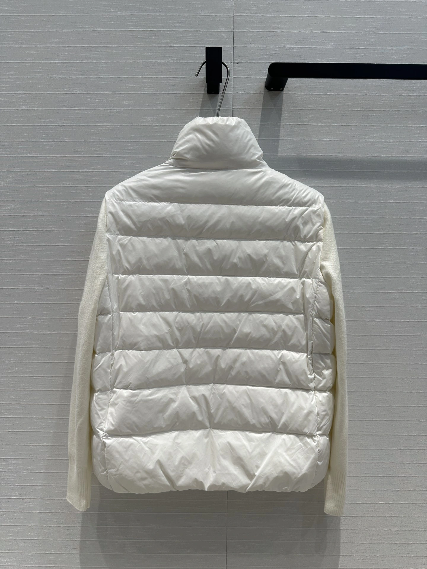 OEM Moncler Down Jackets