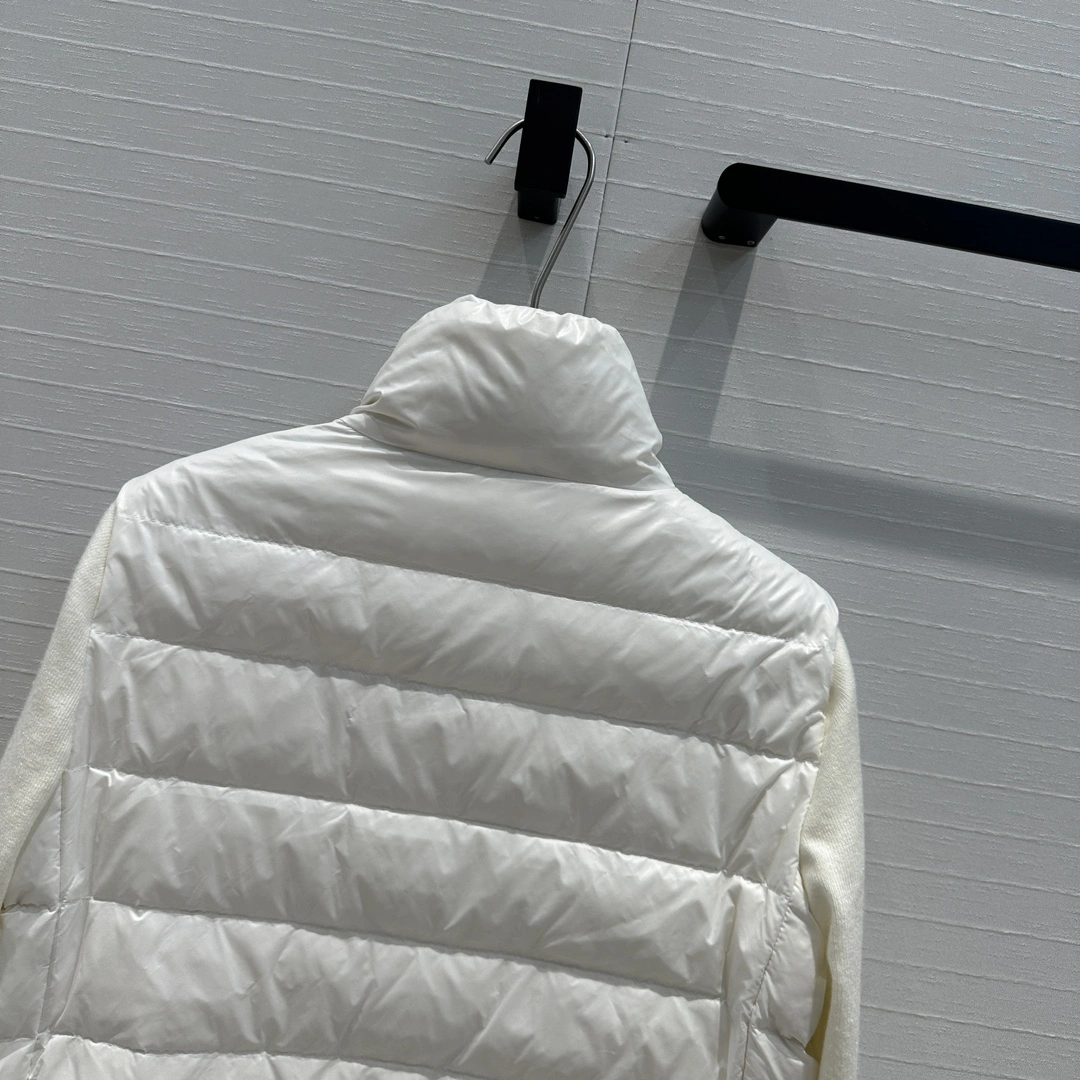 OEM Moncler Down Jackets