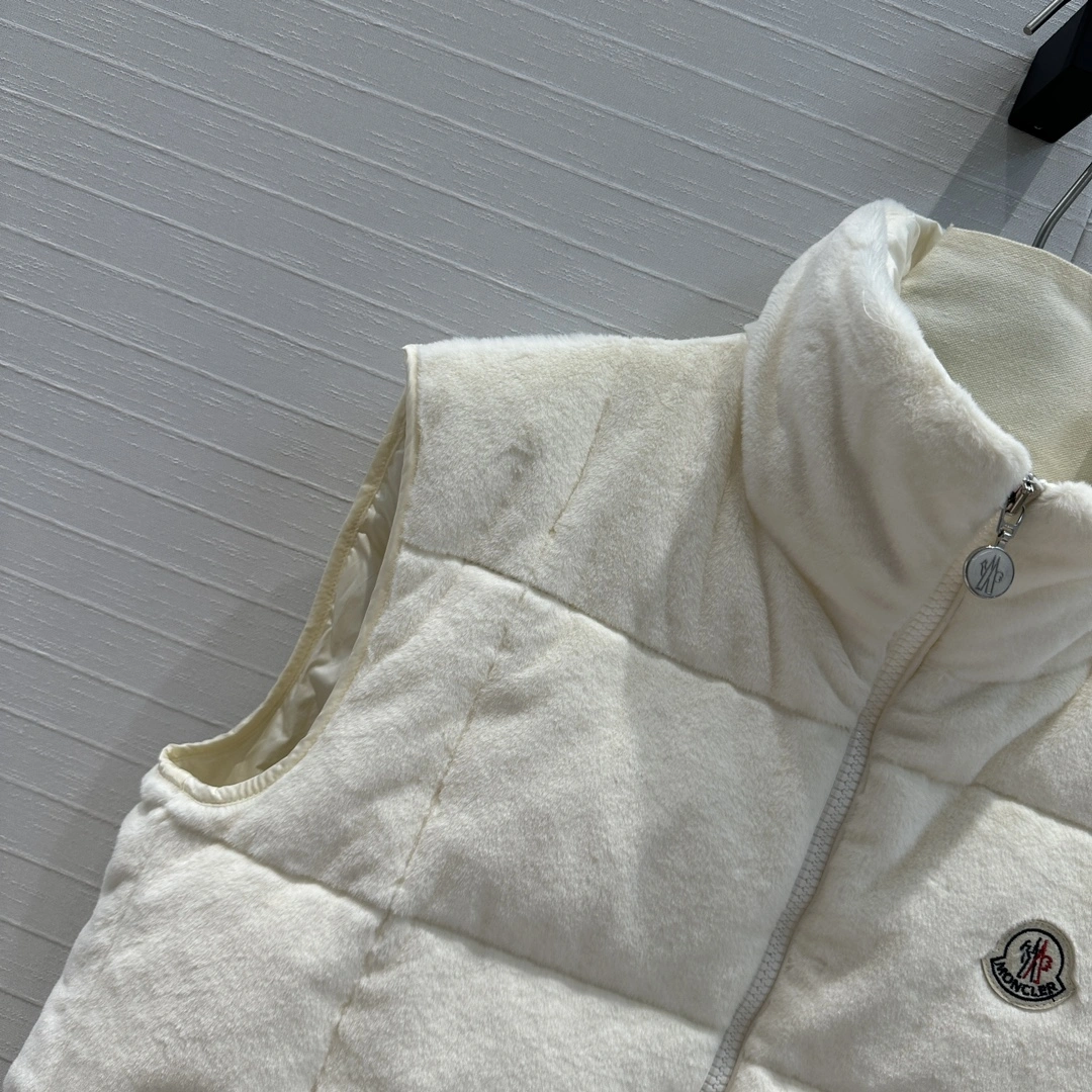 Brand-original Moncler Down Jackets
