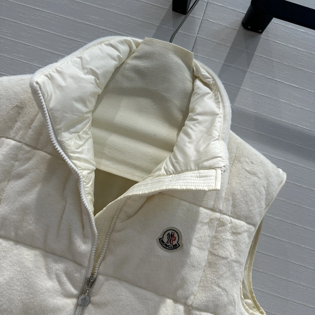 Brand-original Moncler Down Jackets