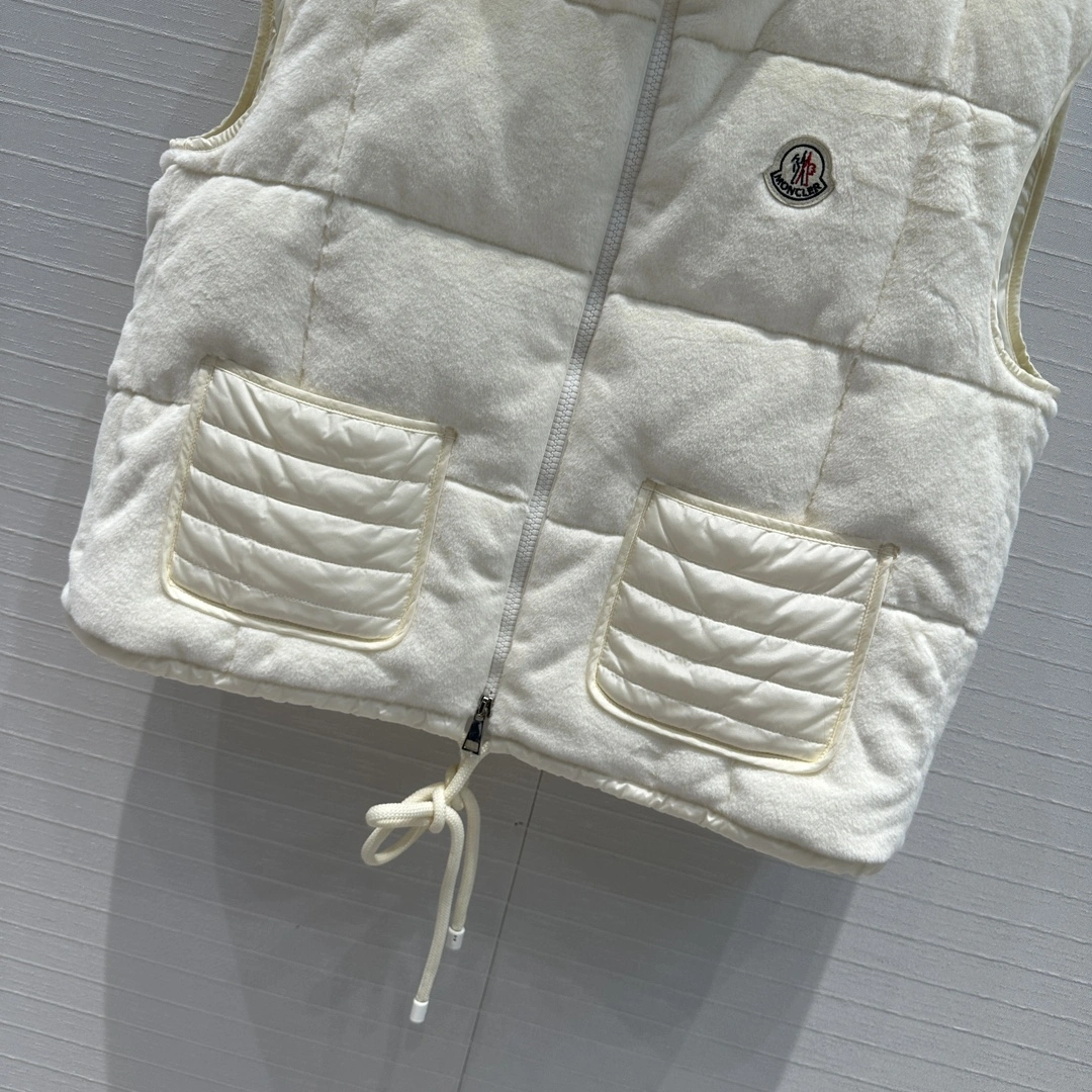 Brand-original Moncler Down Jackets