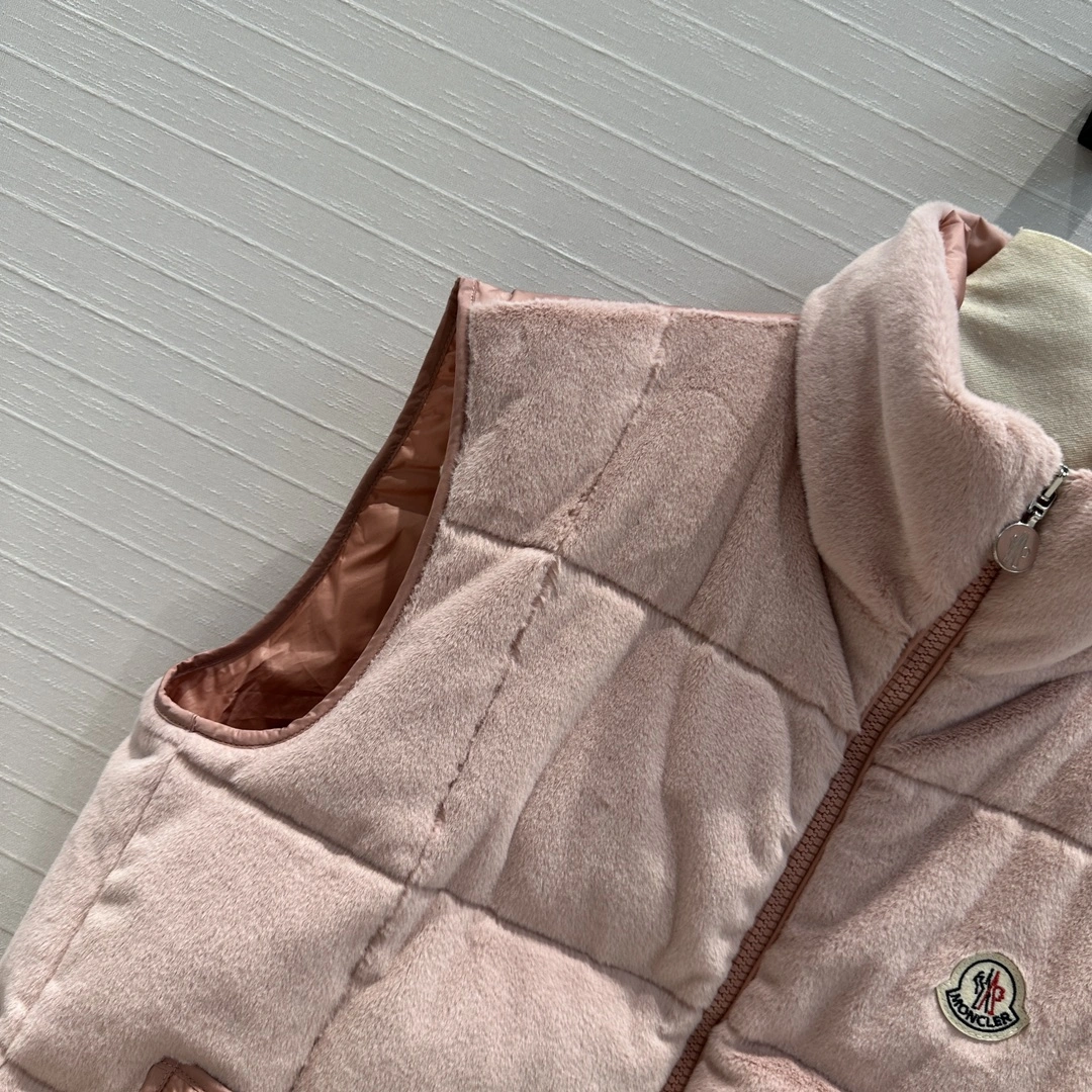 Legit Moncler Down Jackets