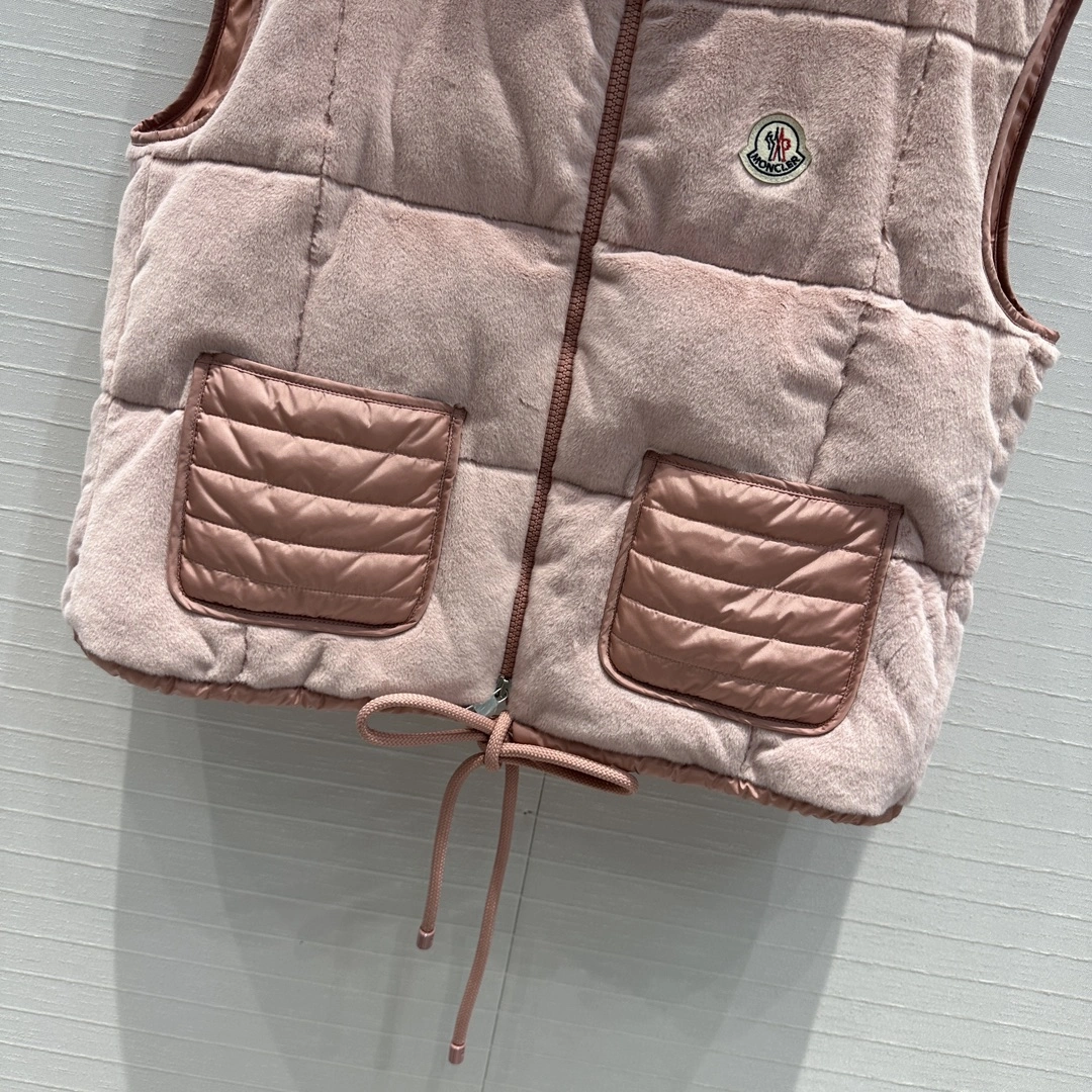 Legit Moncler Down Jackets