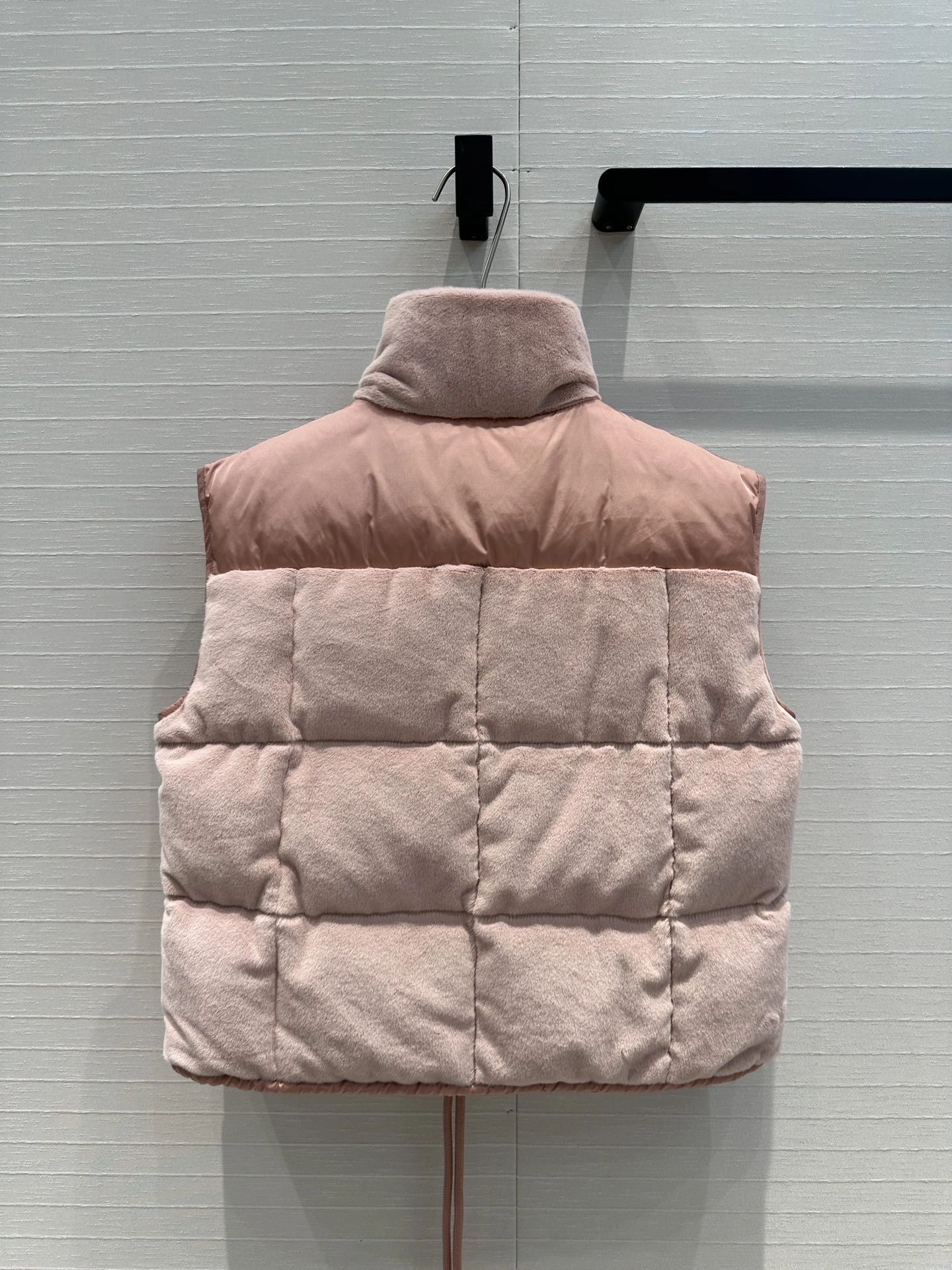 Legit Moncler Down Jackets