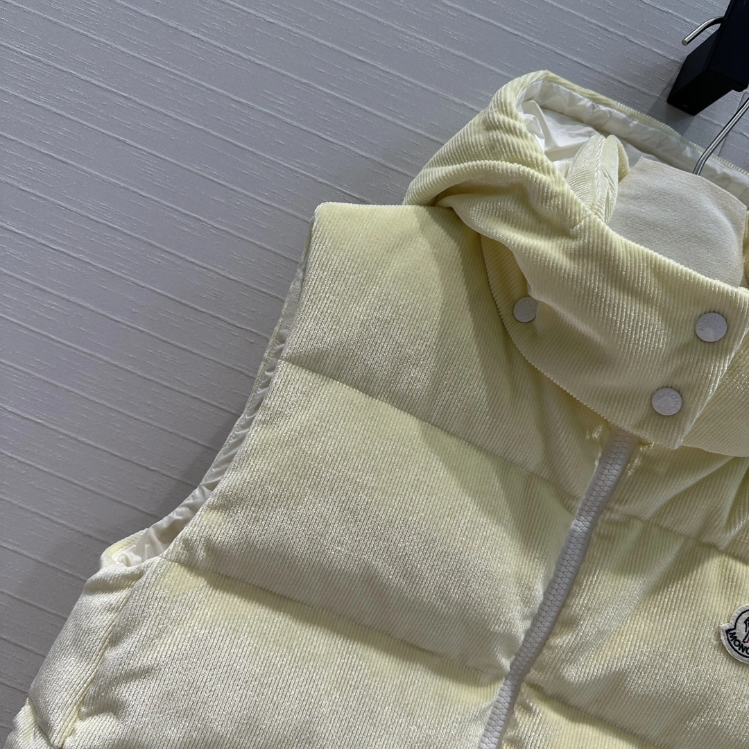 Real Moncler Down Jackets