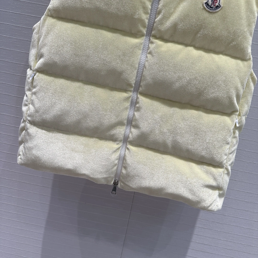 Real Moncler Down Jackets