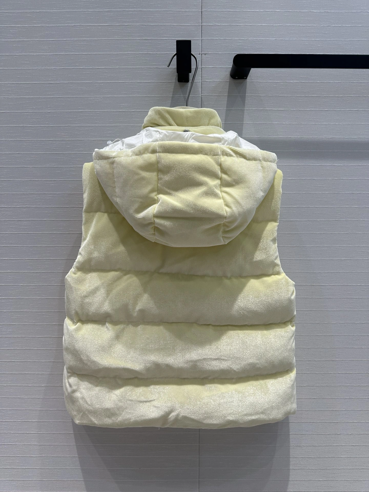 Real Moncler Down Jackets
