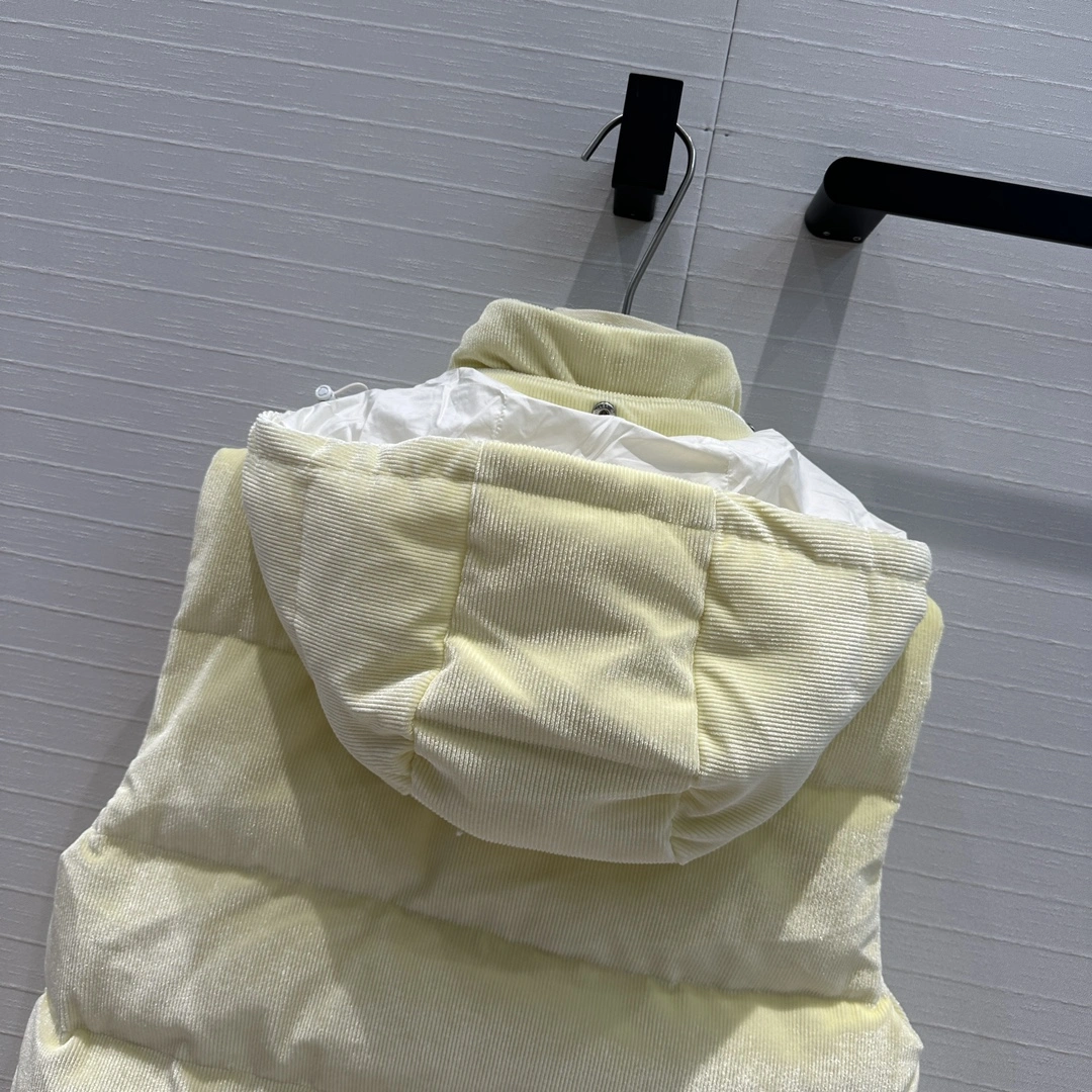Real Moncler Down Jackets