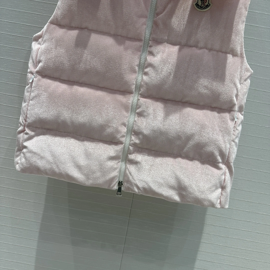 Authentic Moncler Down Jackets