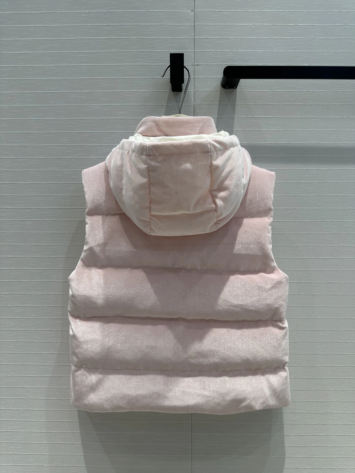 Authentic Moncler Down Jackets