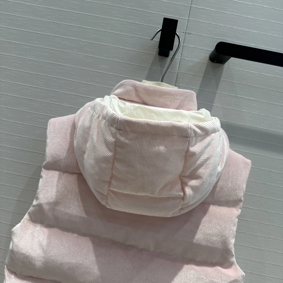 Authentic Moncler Down Jackets