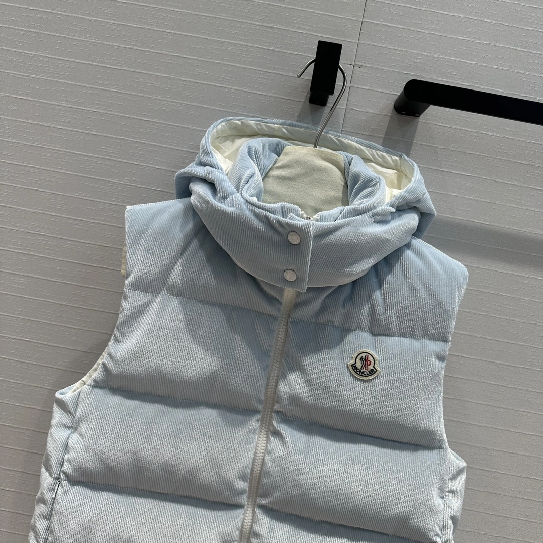 Cut-rate Moncler Down Jackets
