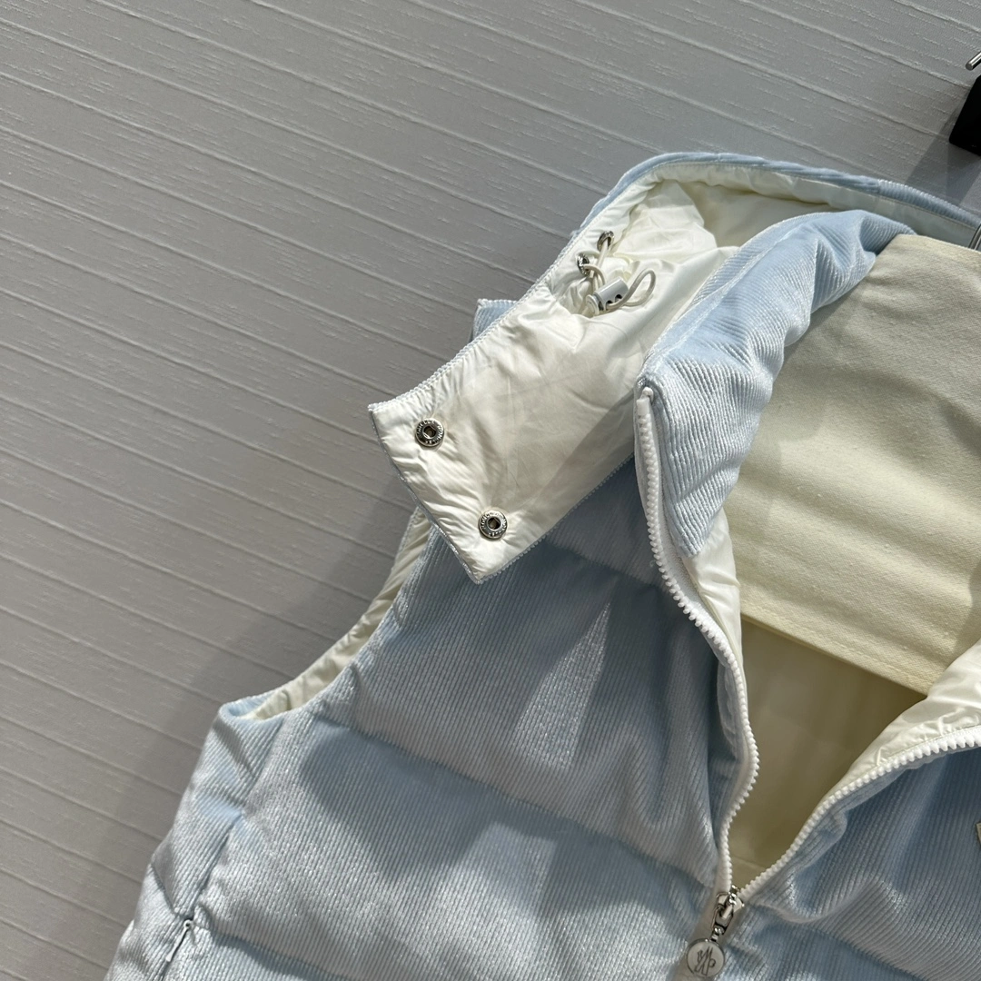 Cut-rate Moncler Down Jackets