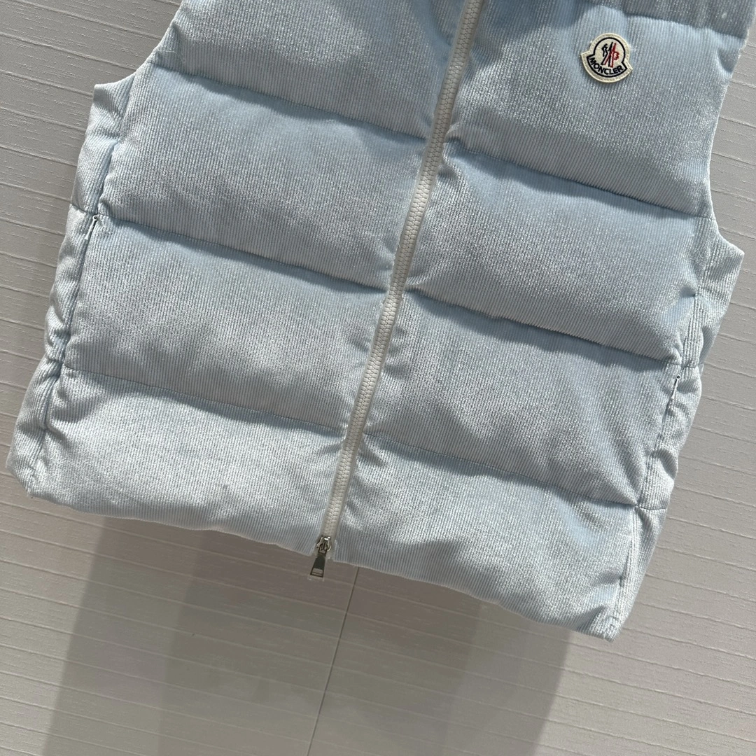 Cut-rate Moncler Down Jackets