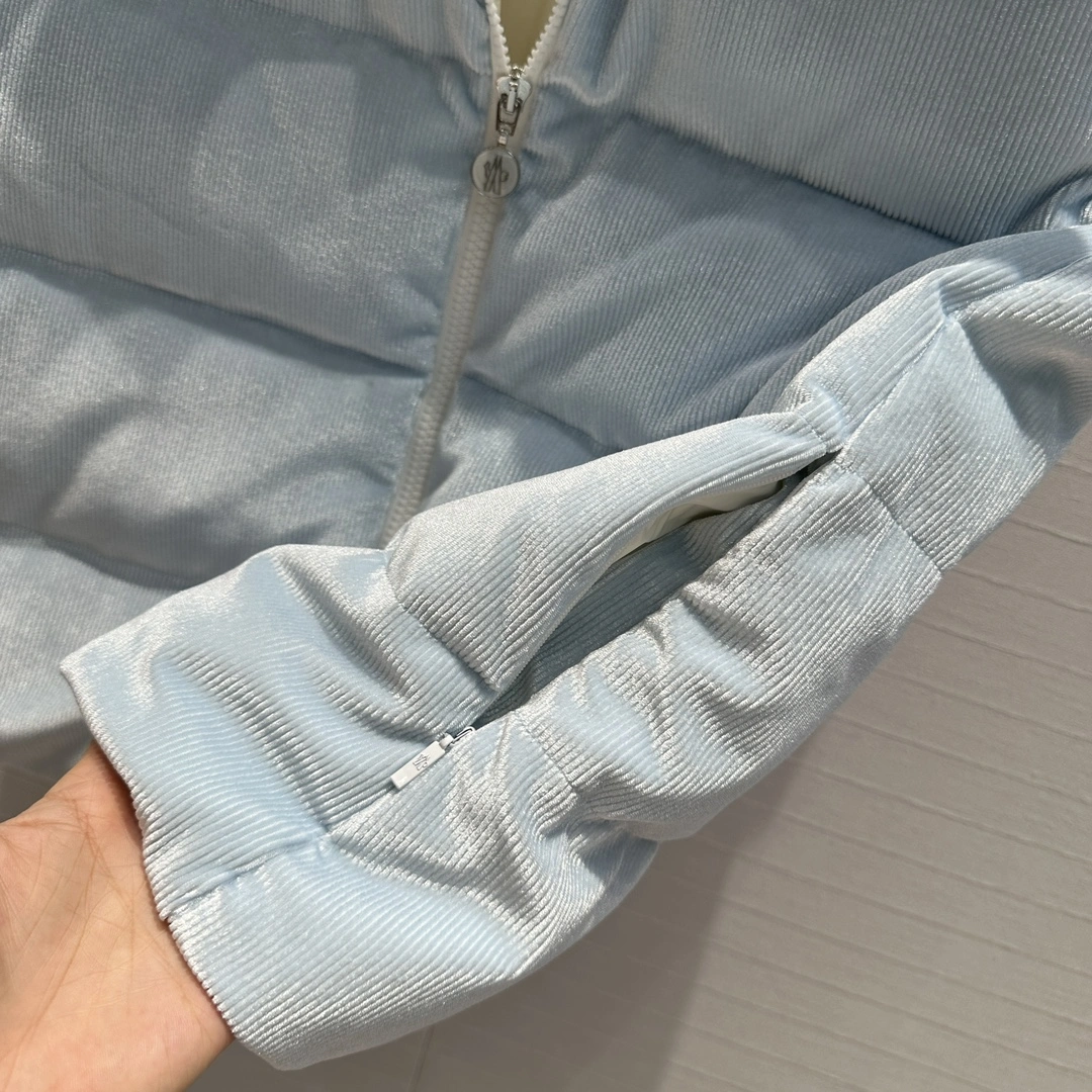 Cut-rate Moncler Down Jackets