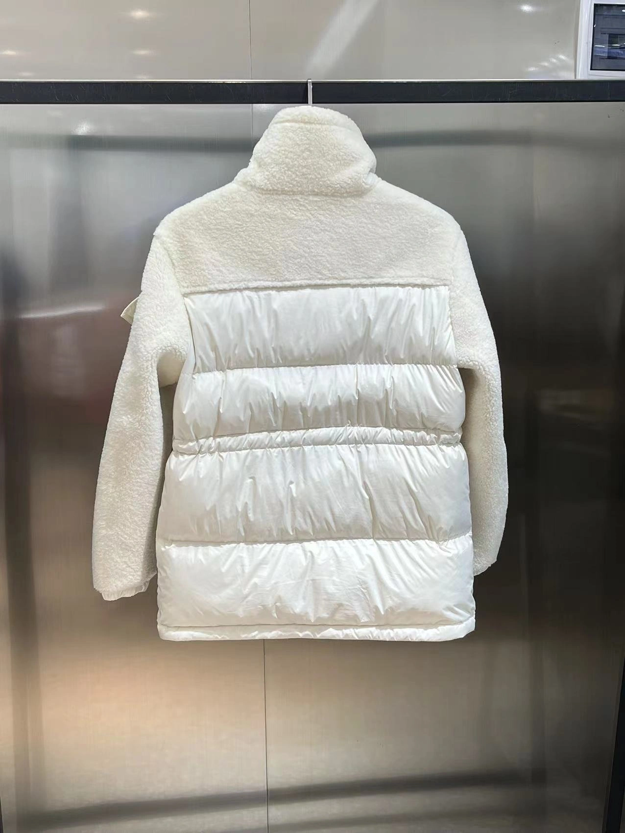 Bargain Moncler Down Jackets