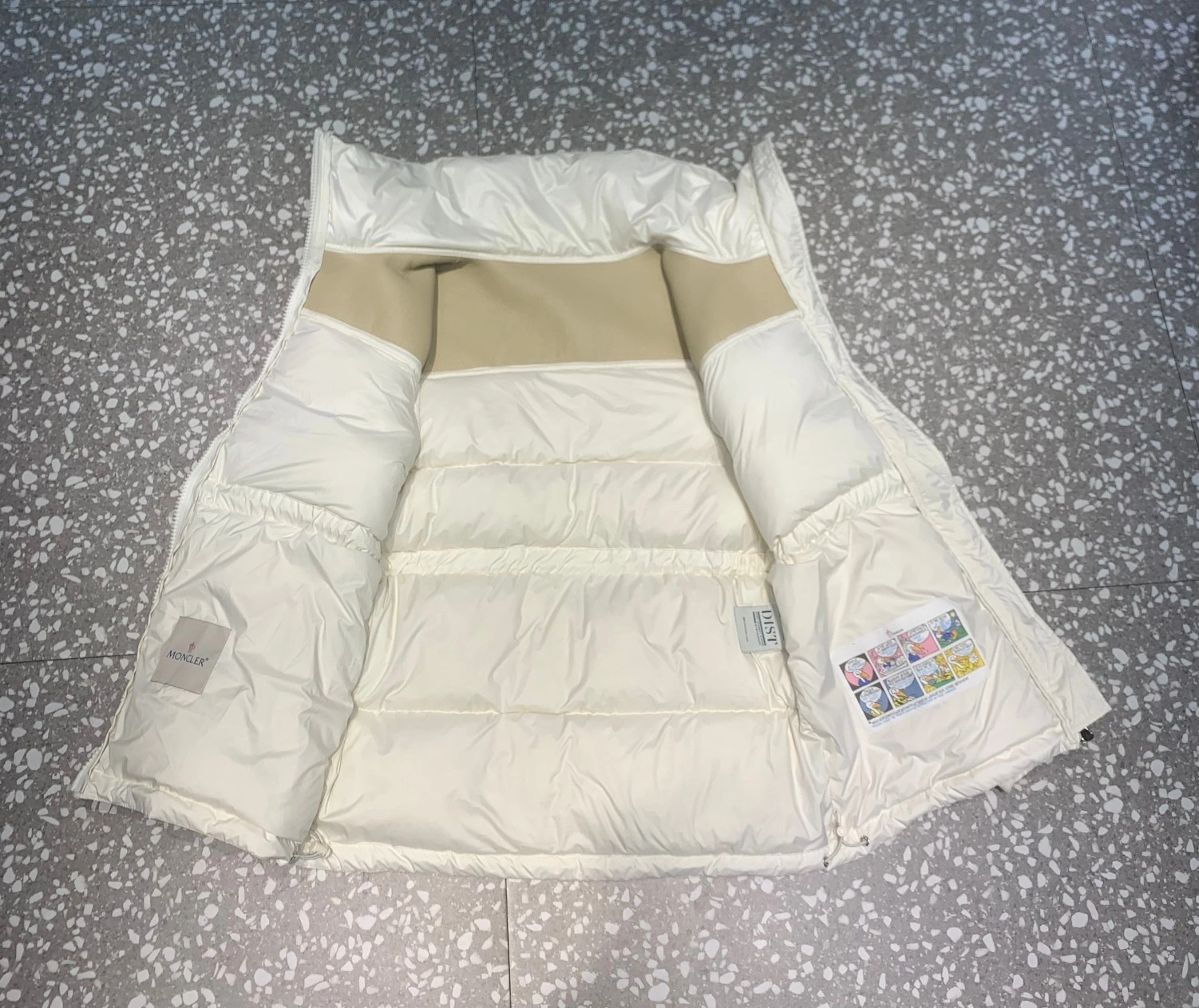 Bargain Moncler Down Jackets