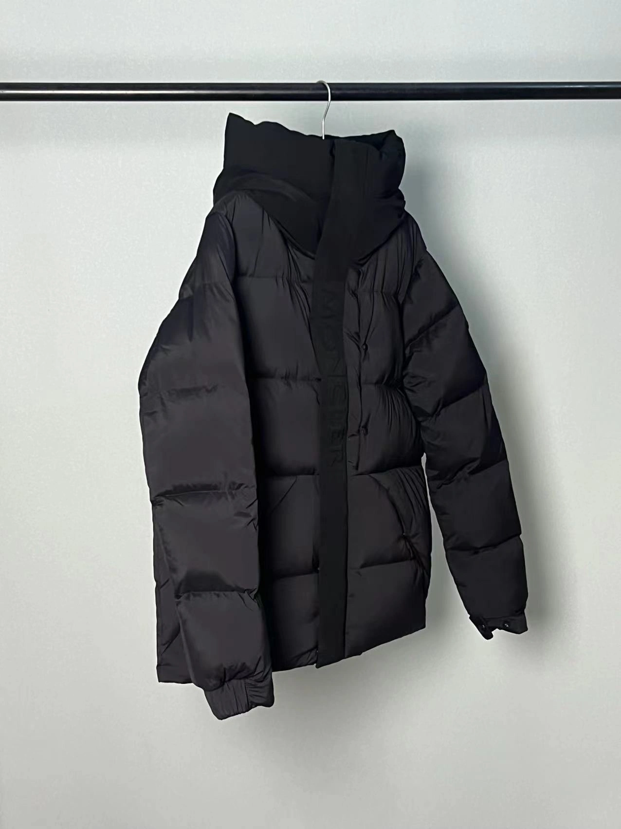 Original Moncler Down Jackets