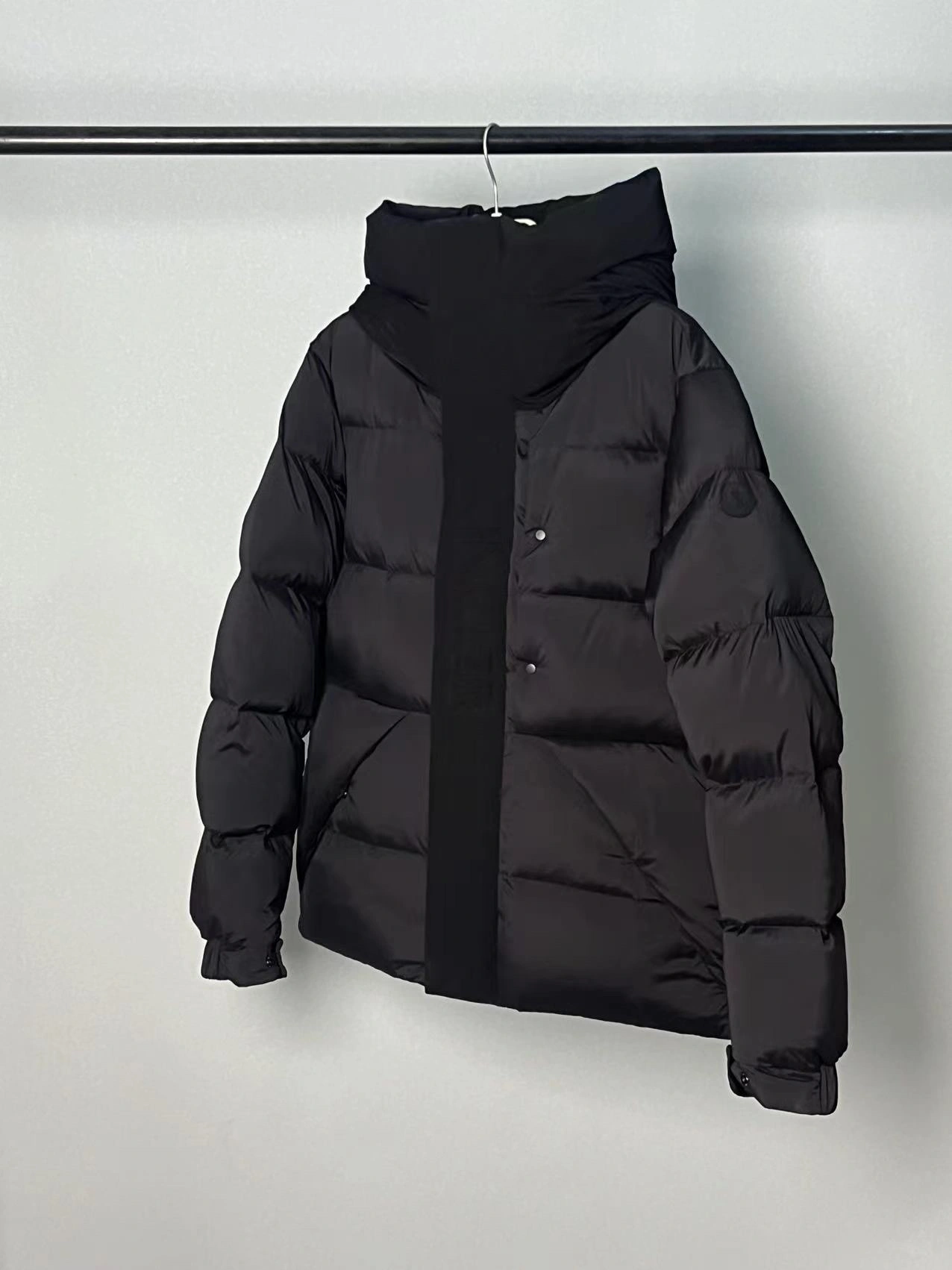 Original Moncler Down Jackets