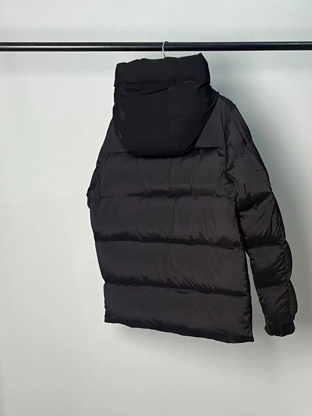 Original Moncler Down Jackets