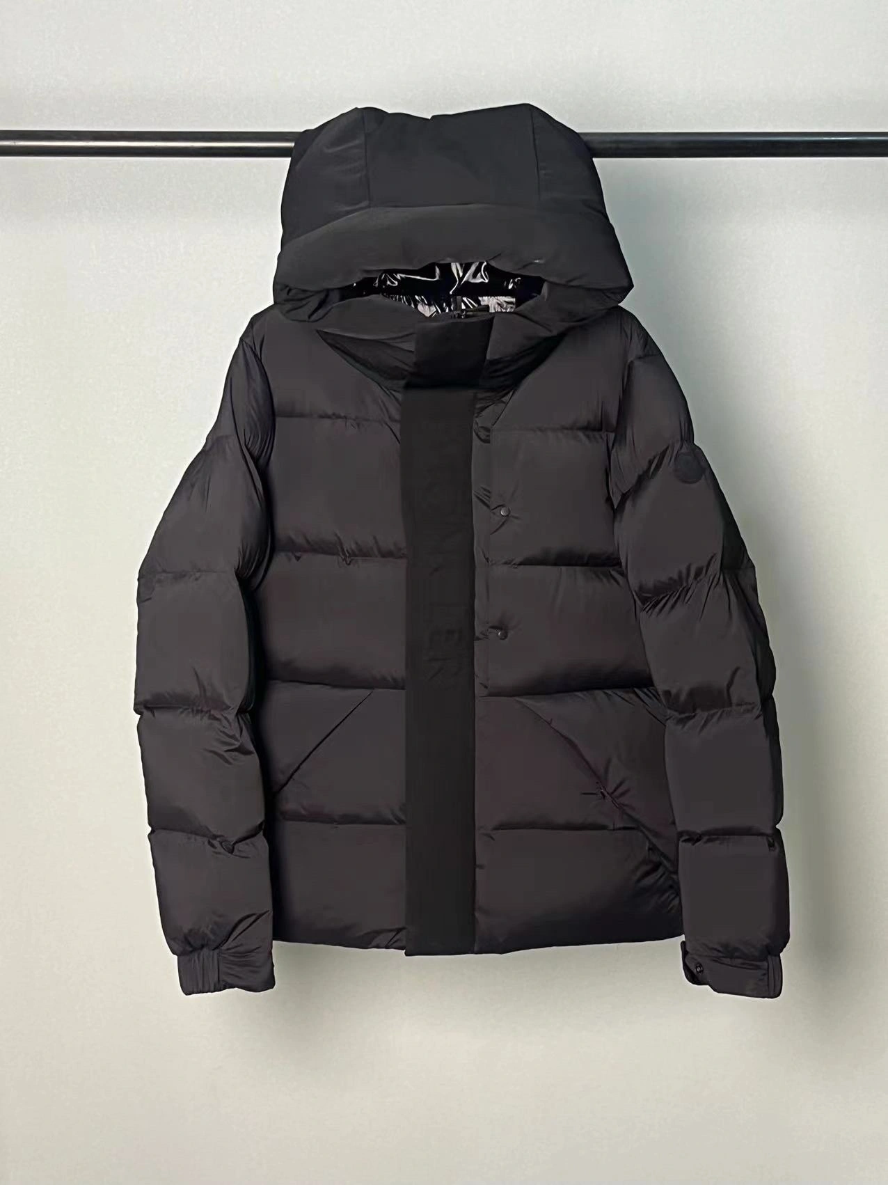 Original Moncler Down Jackets