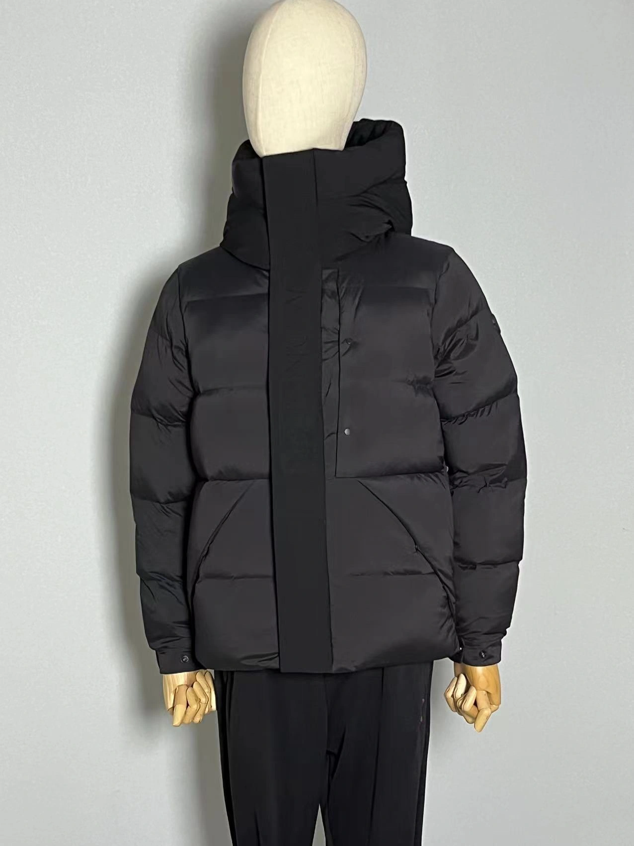 Original Moncler Down Jackets