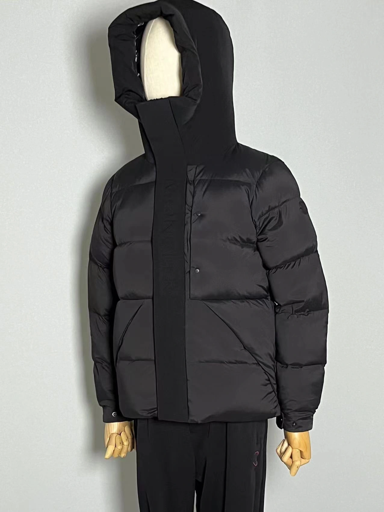 Original Moncler Down Jackets