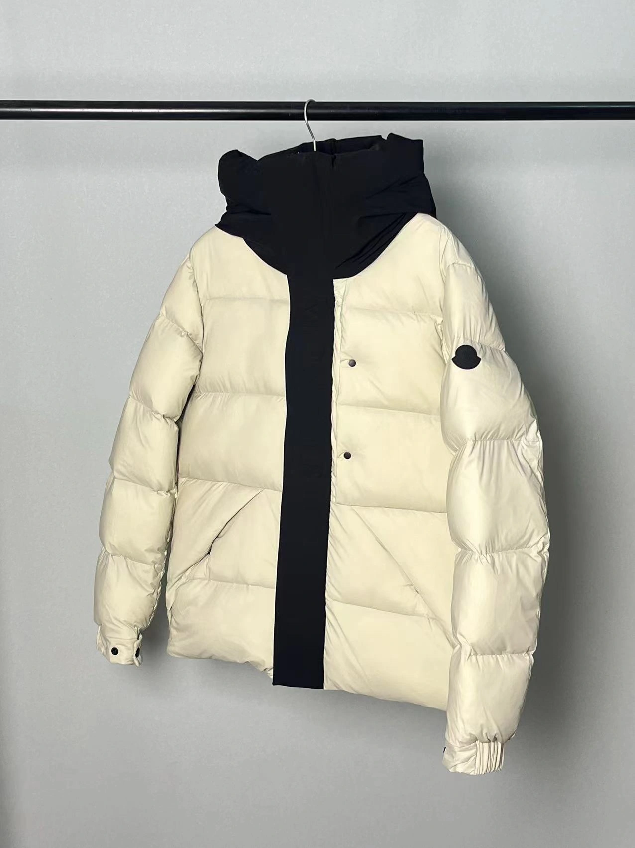 Discounted Moncler Down Jackets