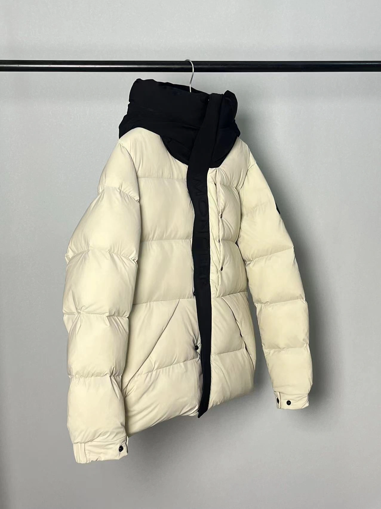 Discounted Moncler Down Jackets