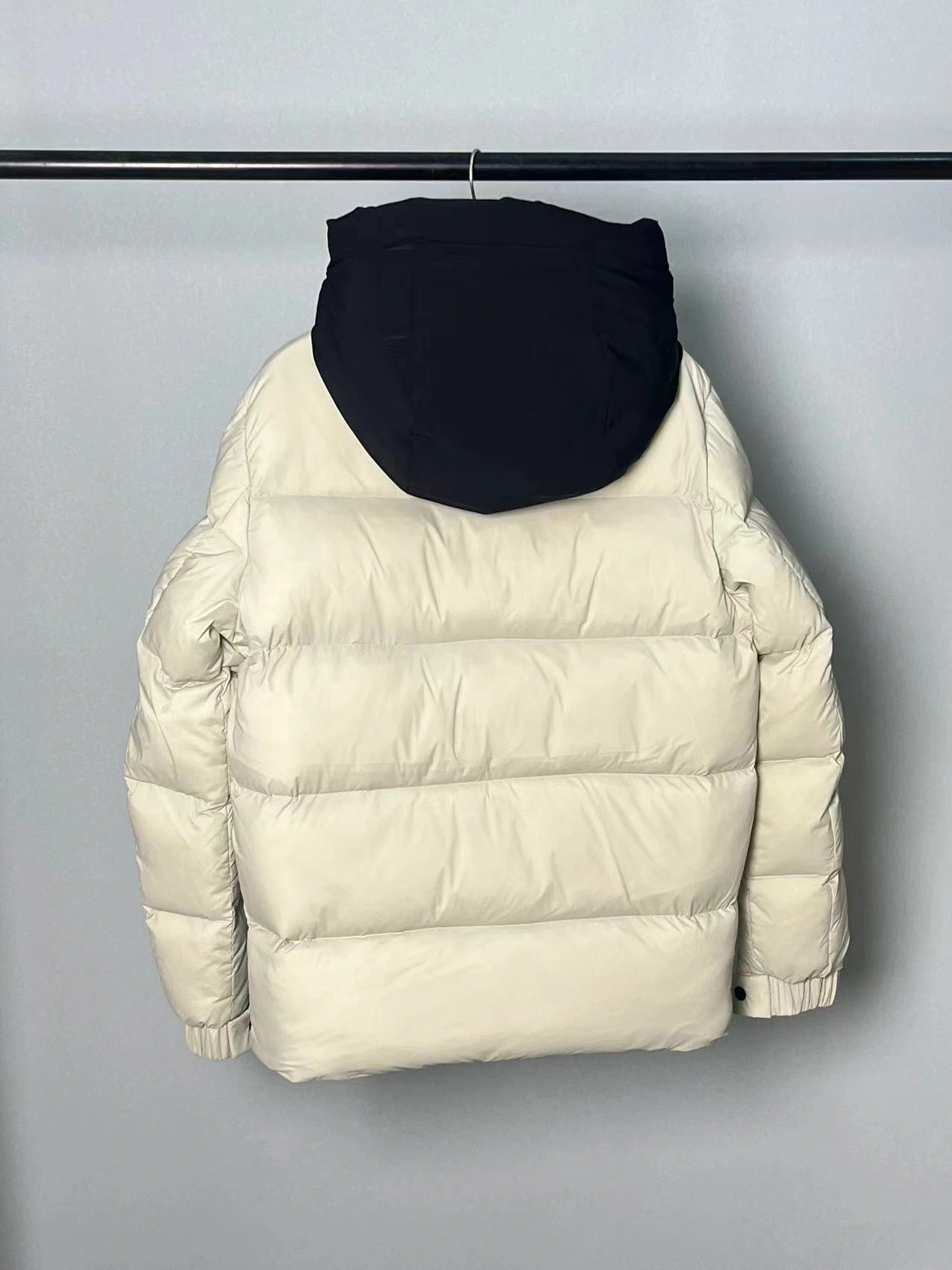 Discounted Moncler Down Jackets