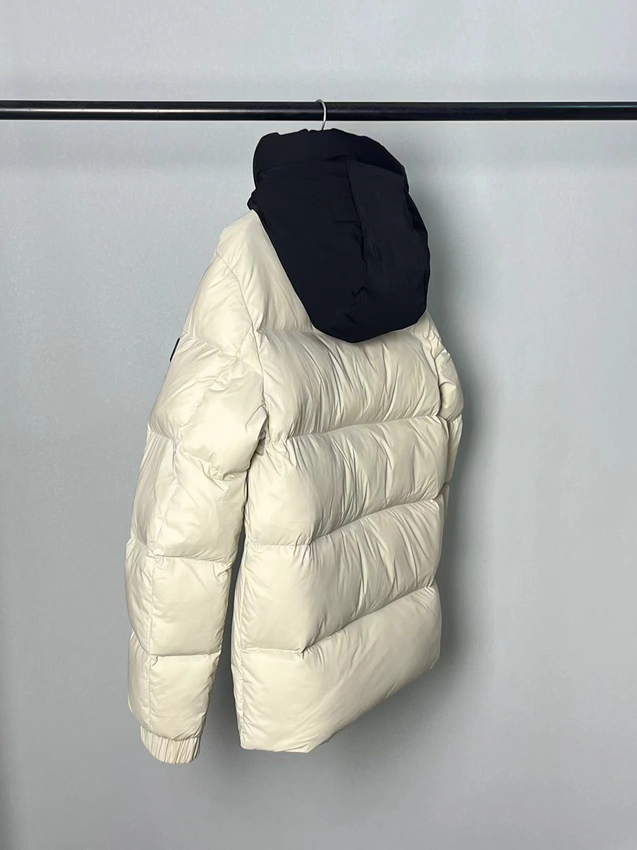 Discounted Moncler Down Jackets