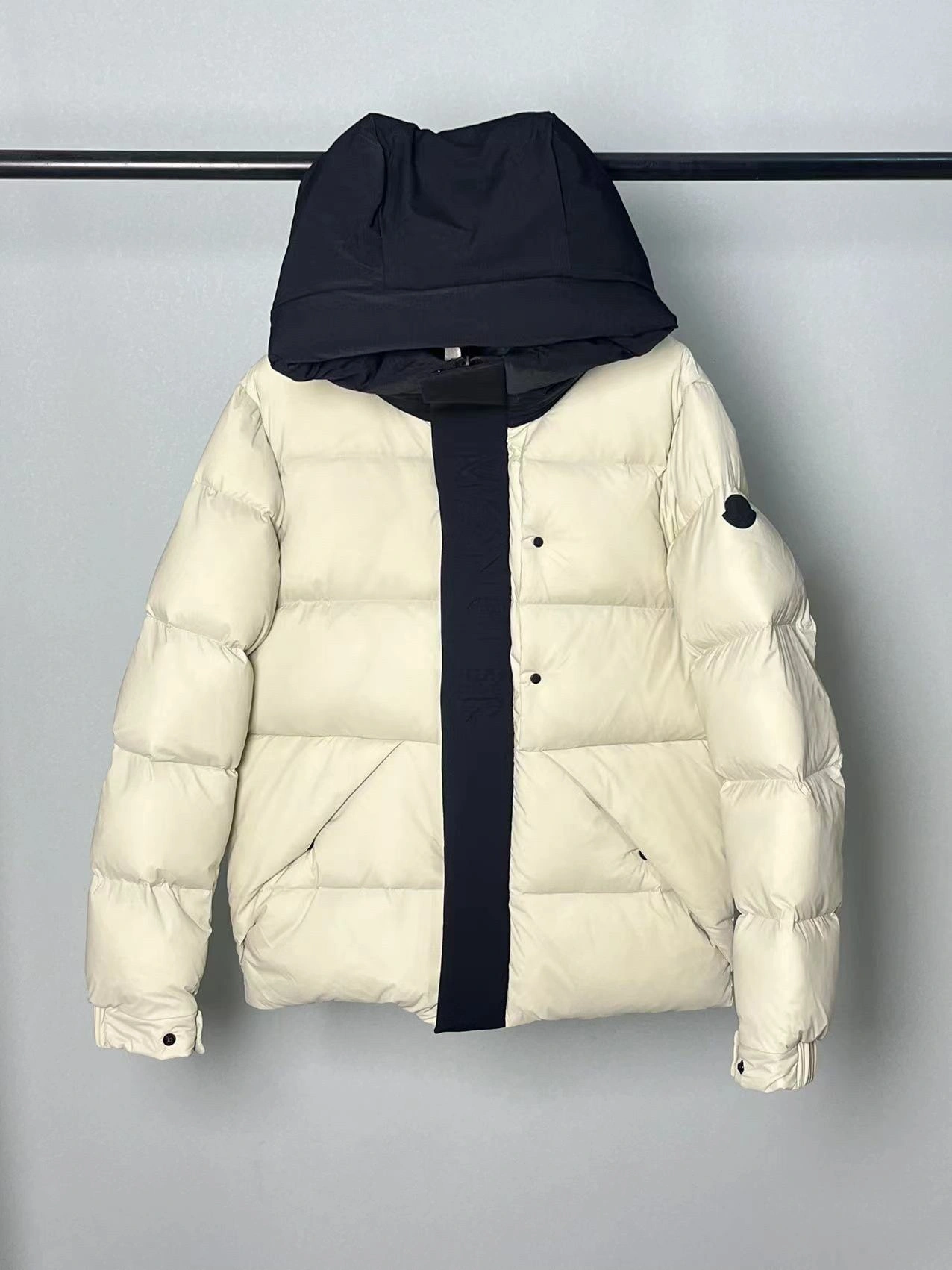 Discounted Moncler Down Jackets