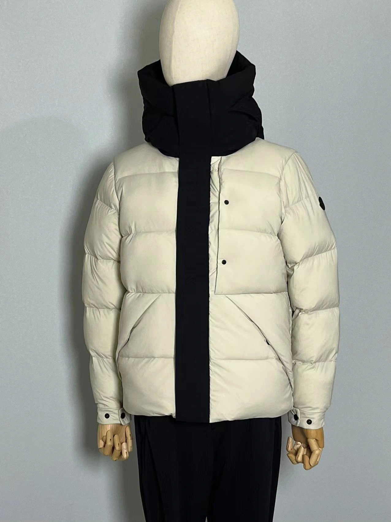 Discounted Moncler Down Jackets