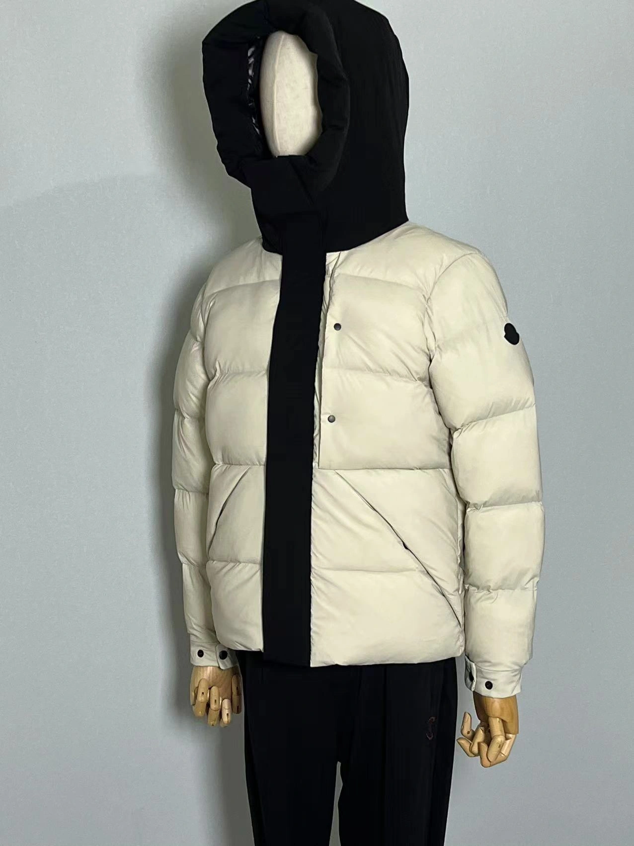 Discounted Moncler Down Jackets