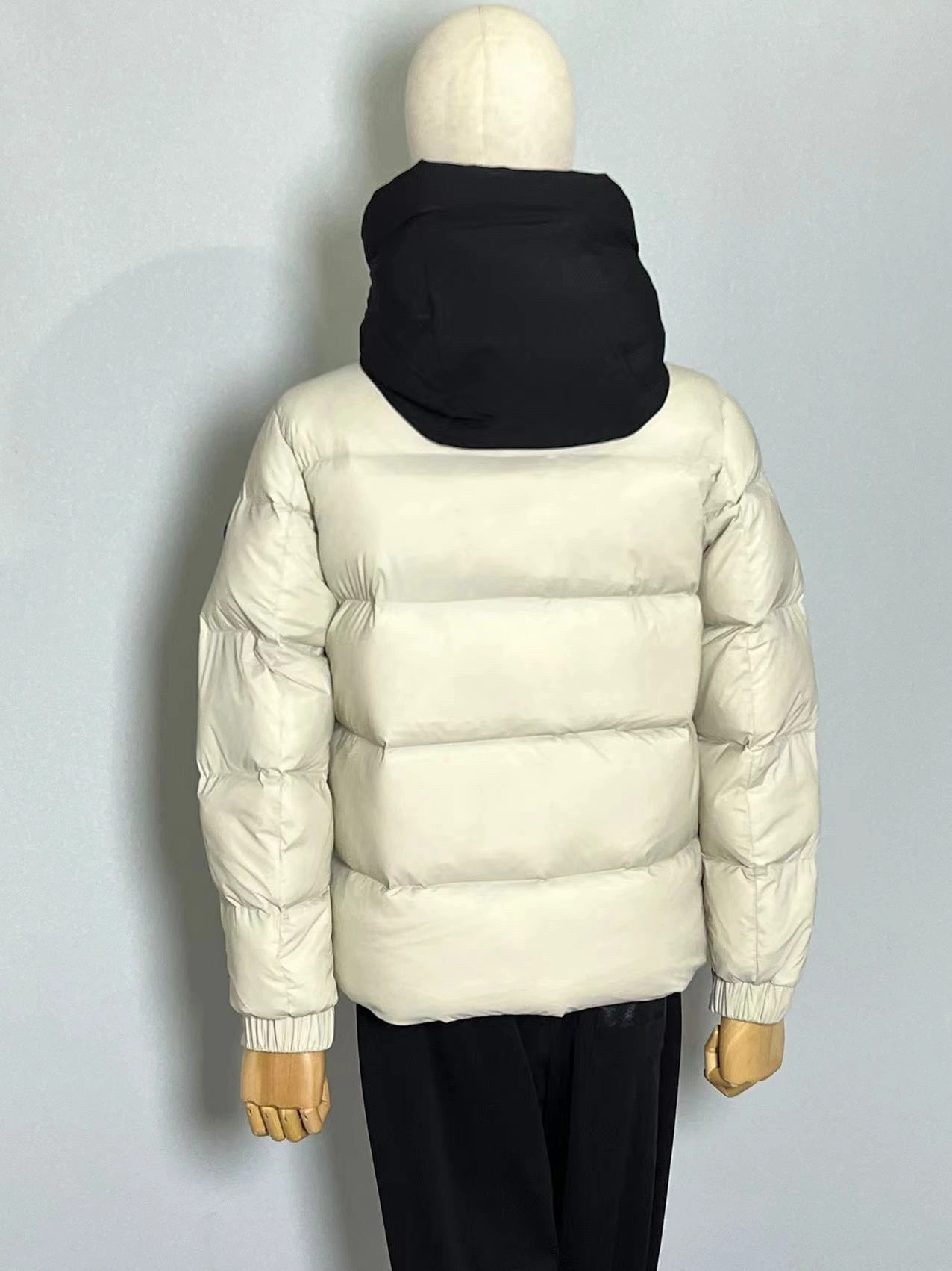 Discounted Moncler Down Jackets