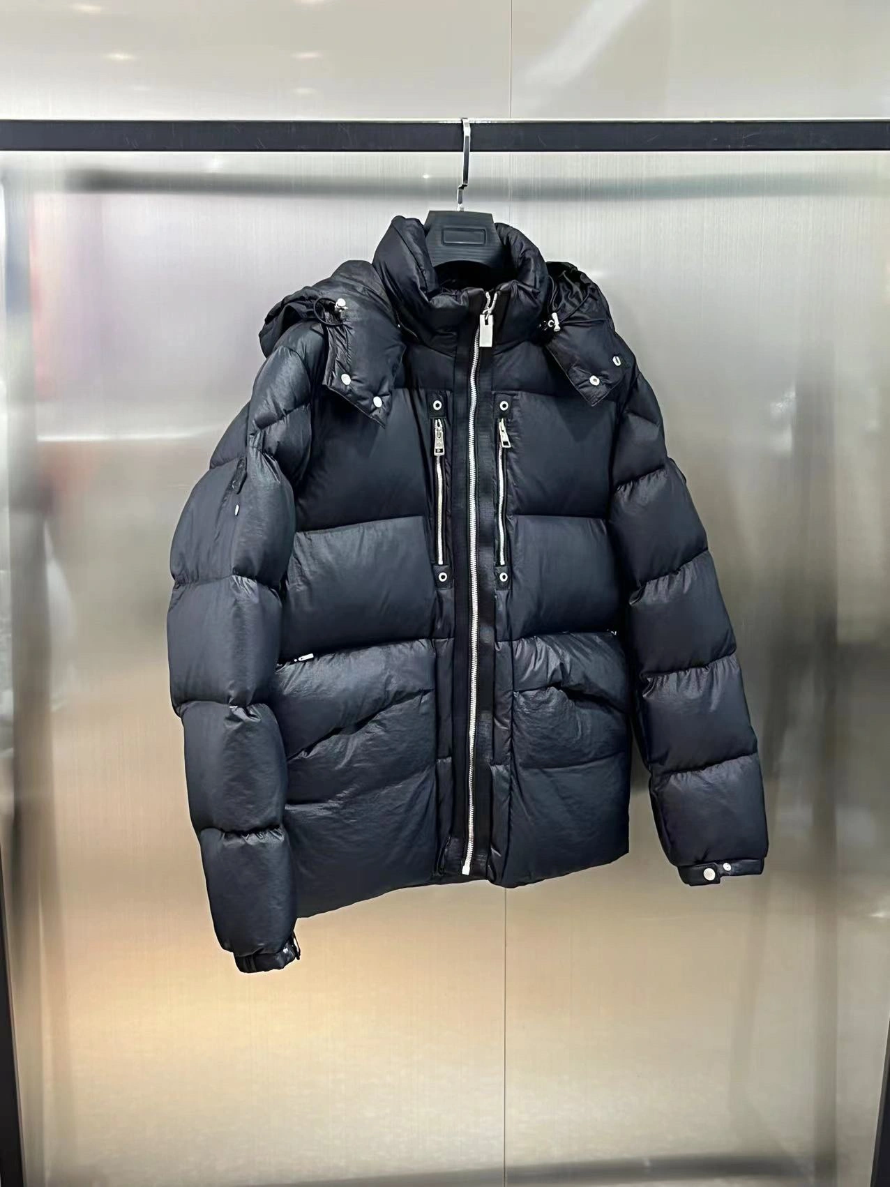 Cut-rate Moncler Down Jackets