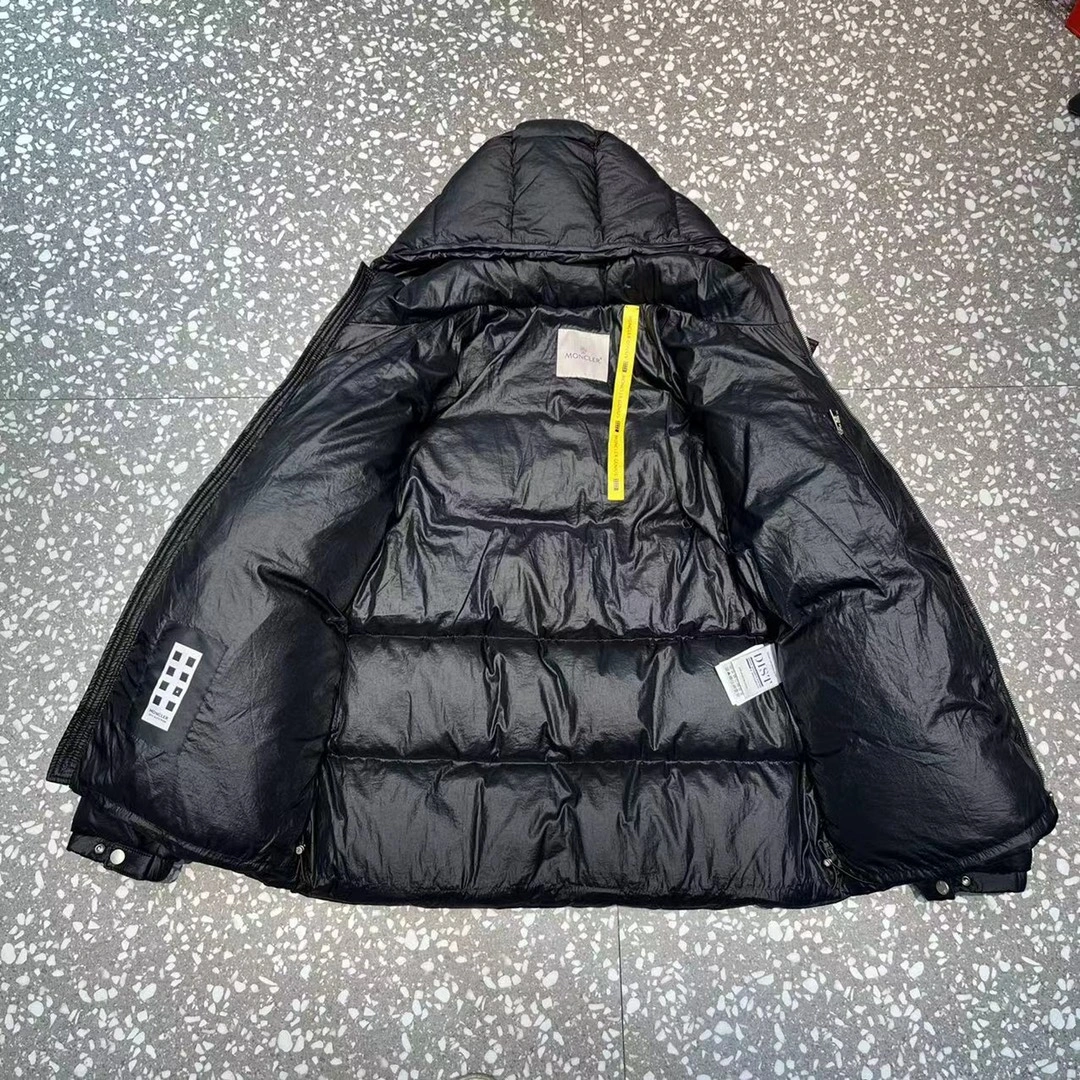 Cut-rate Moncler Down Jackets