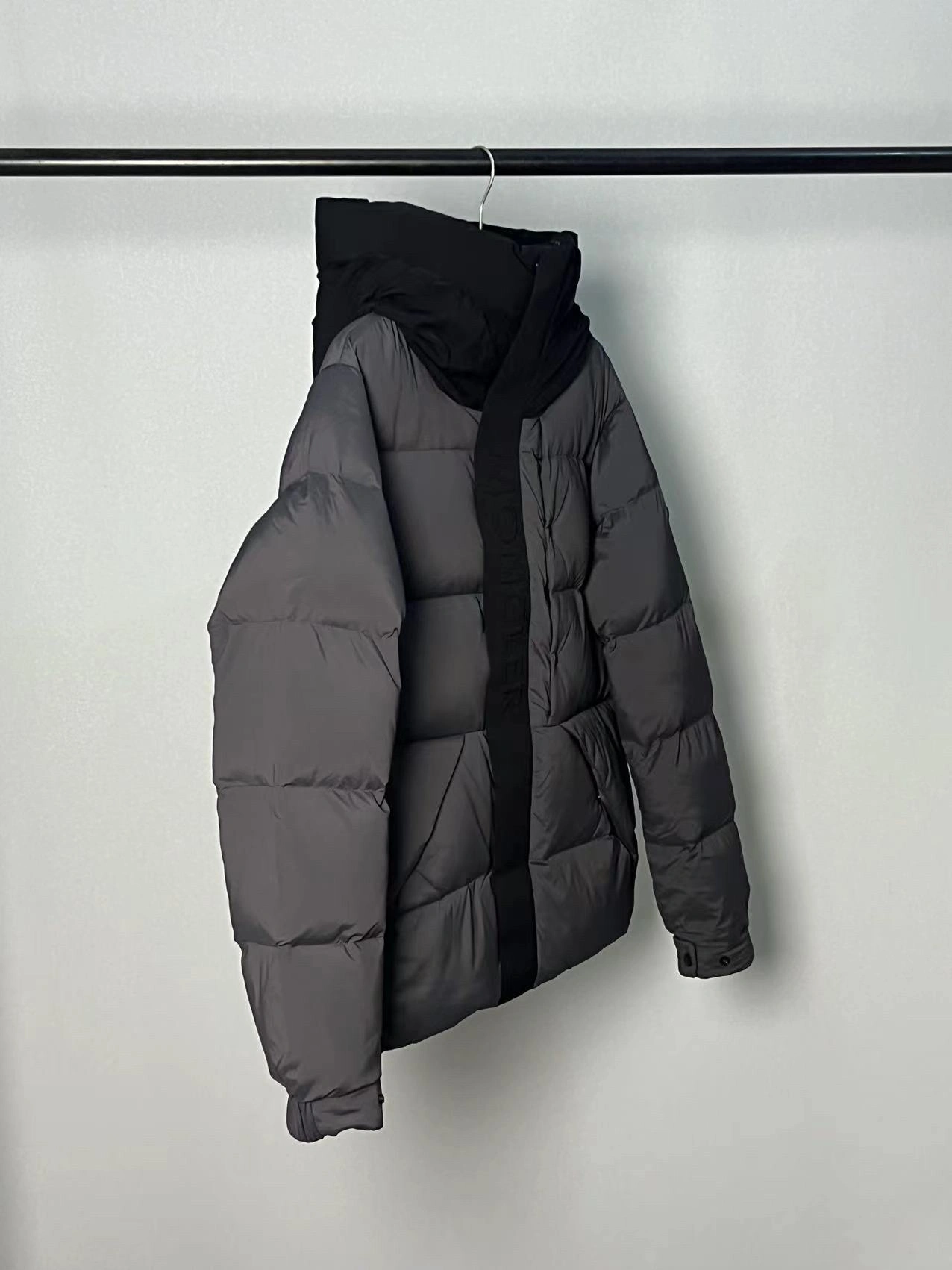 Discounted Moncler Down Jackets