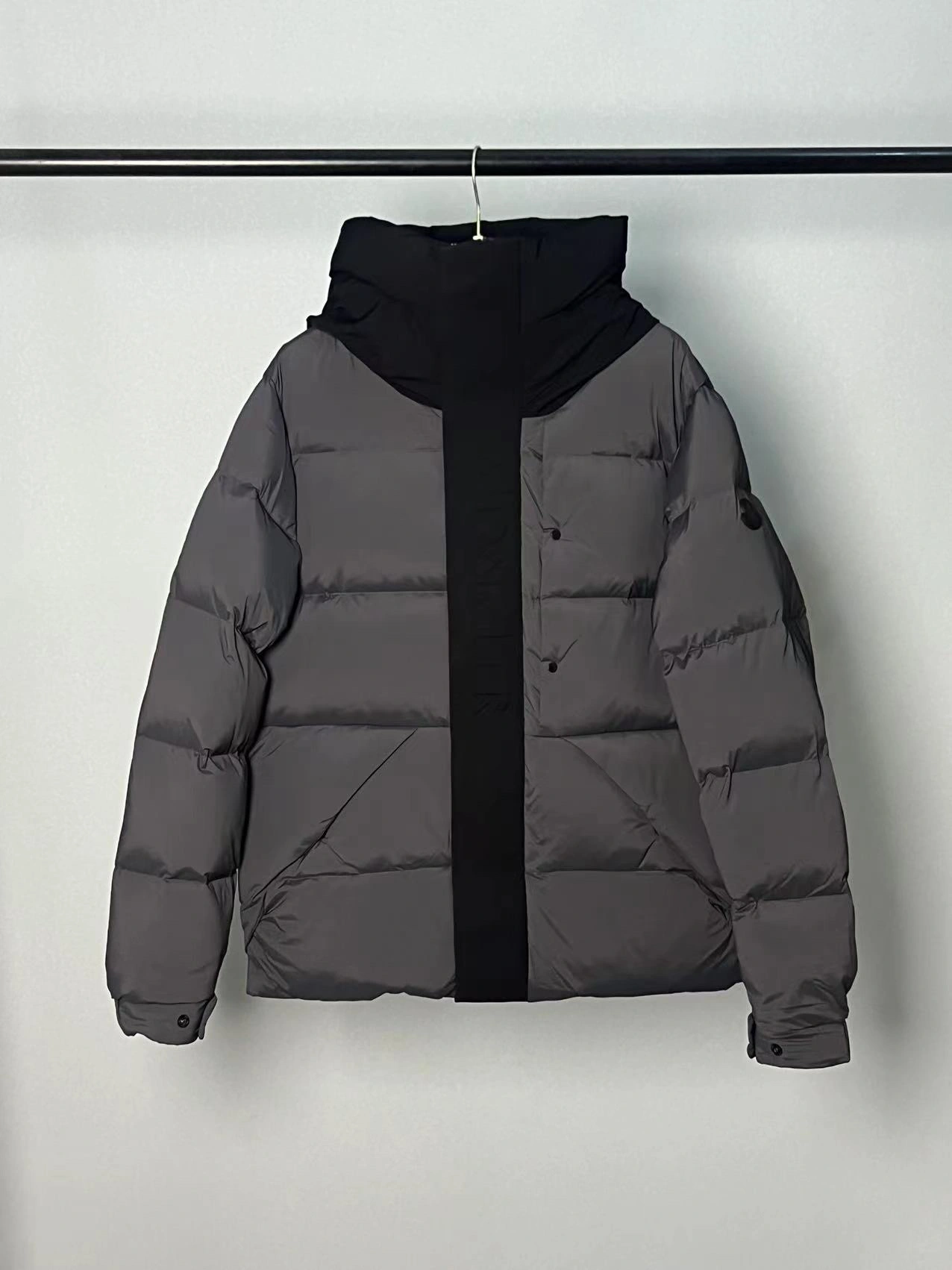 Discounted Moncler Down Jackets