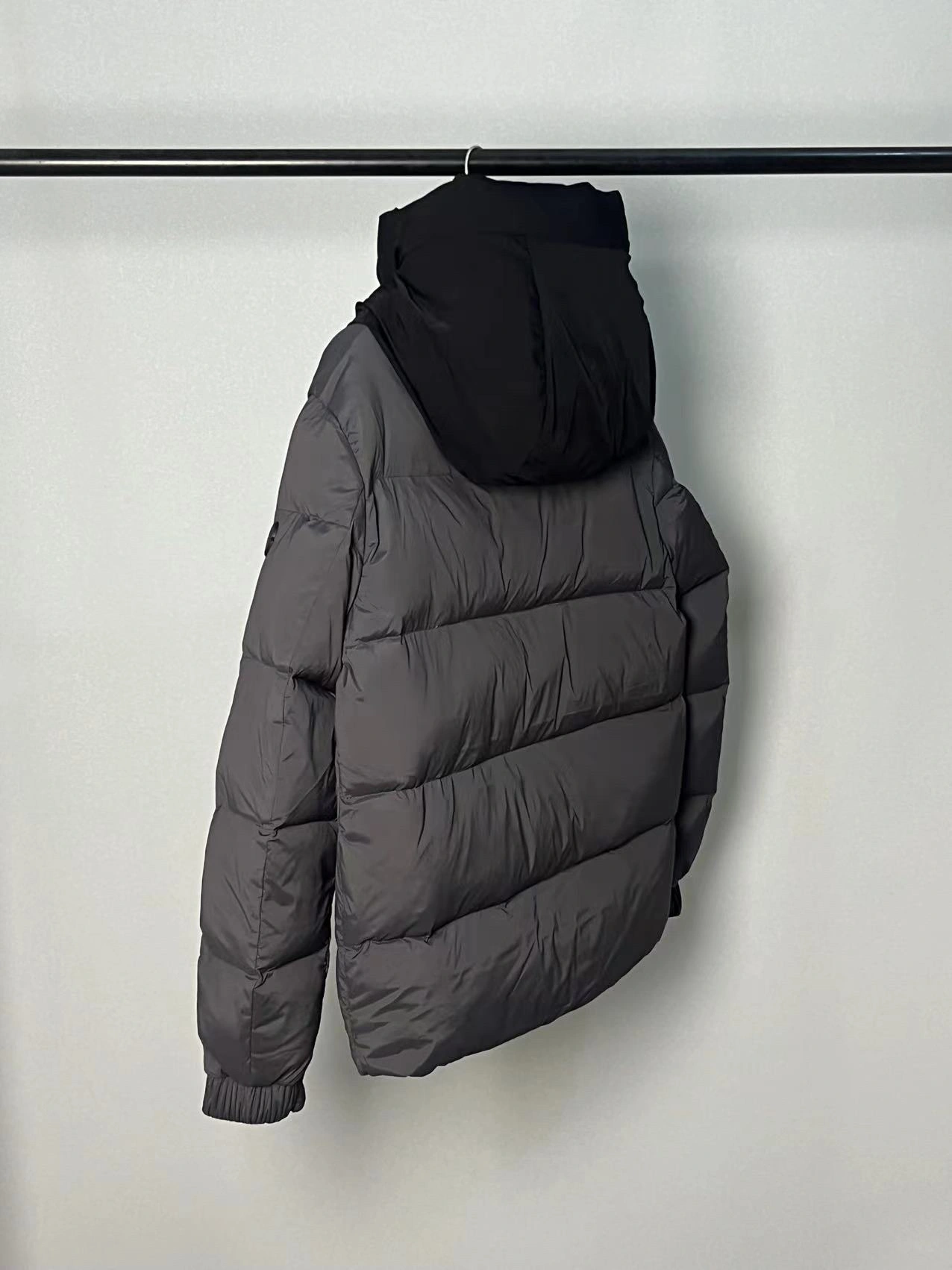 Discounted Moncler Down Jackets
